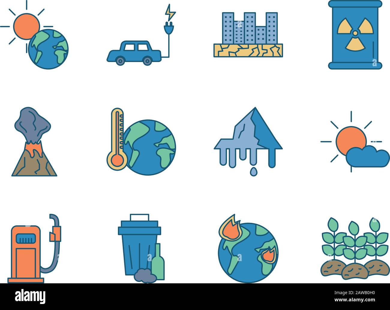 Bundles bundle Stock Vector Images - Alamy