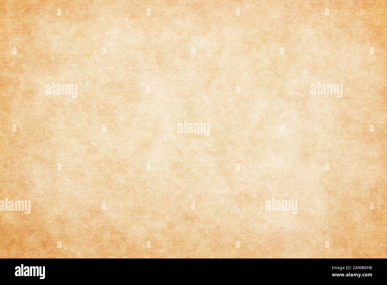 Japanese vintage brown paper texture abstract or natural grunge canvas ...