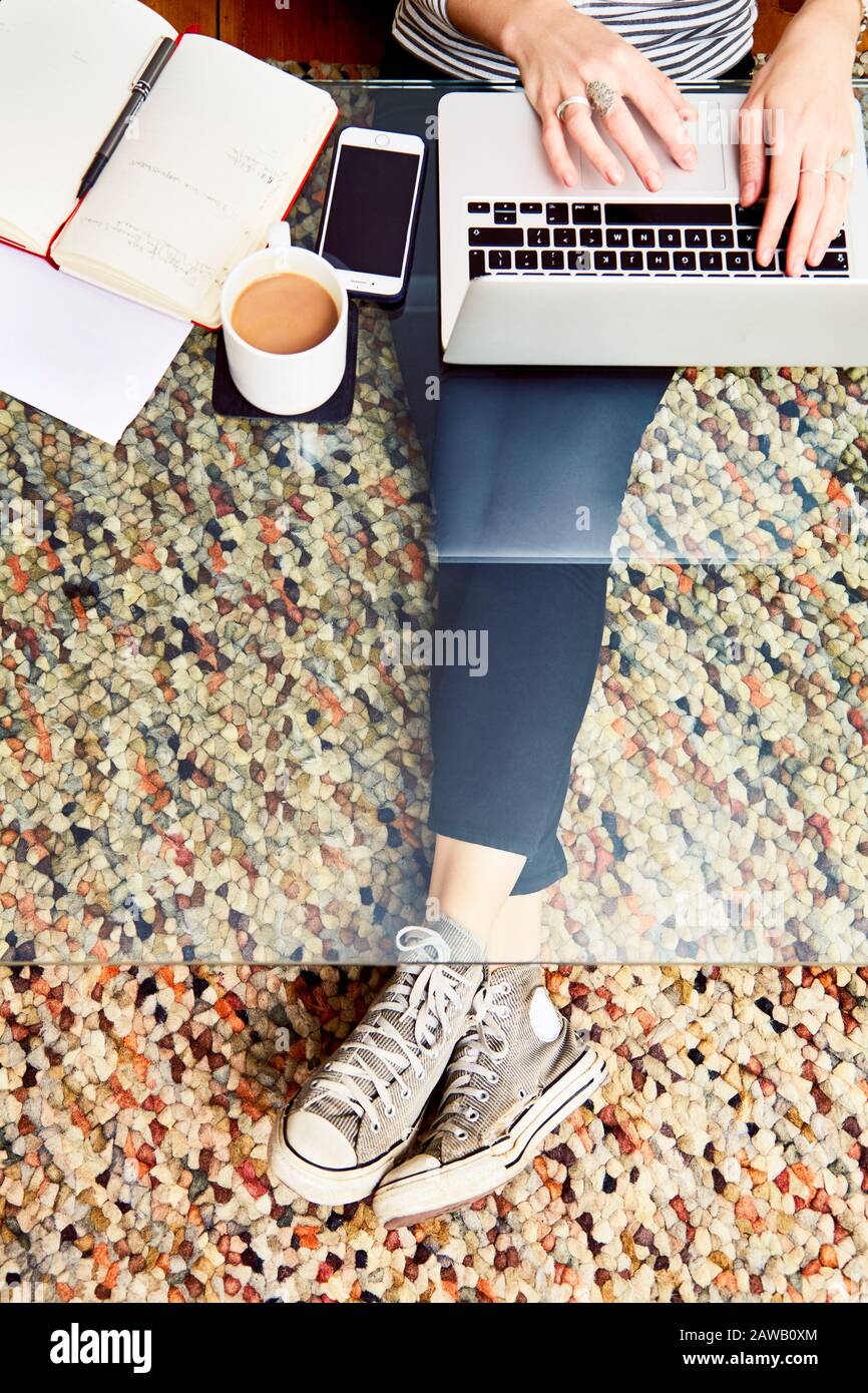 Working life balance hi-res stock photography and images - Alamy