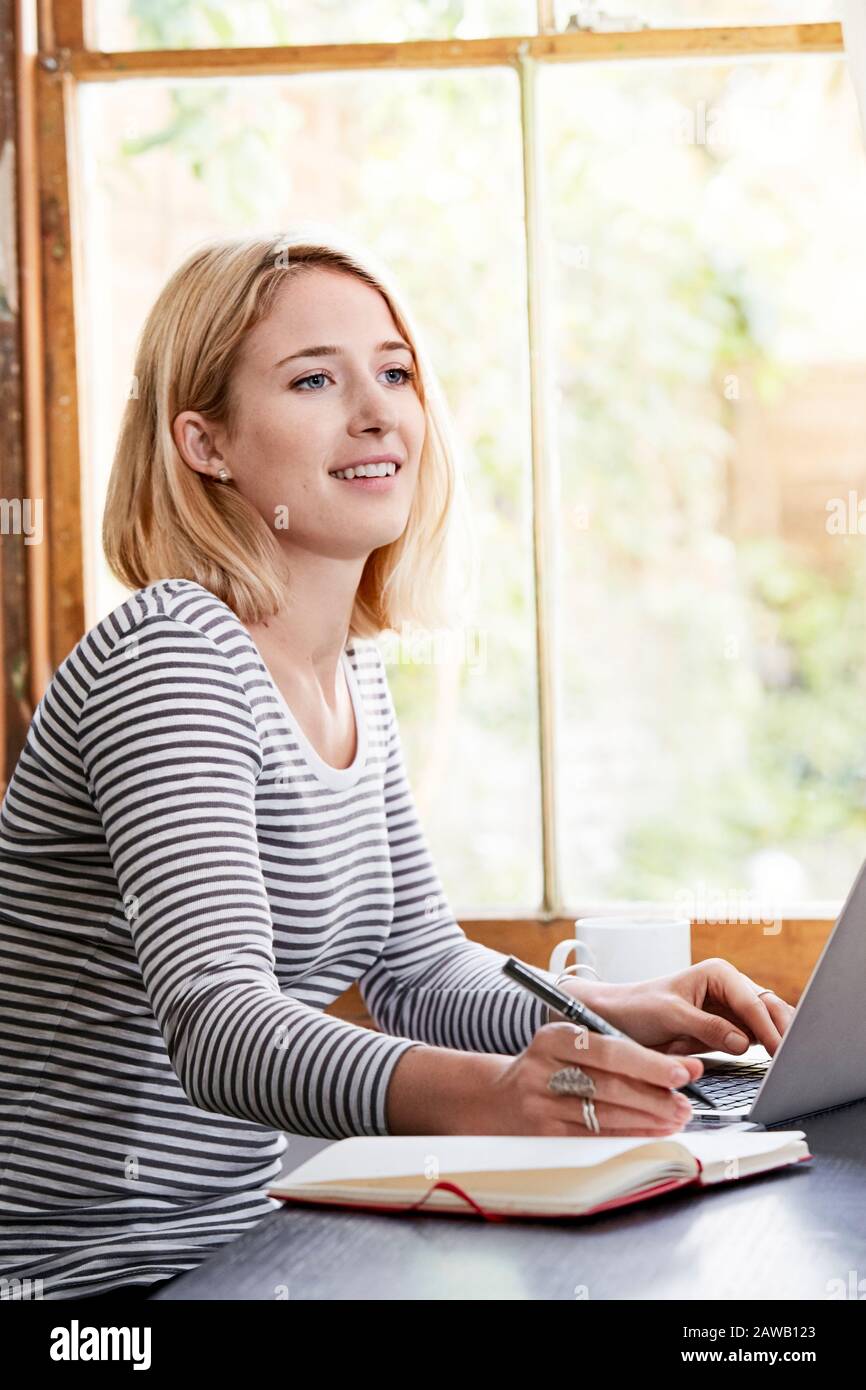 Going home work hi-res stock photography and images - Alamy