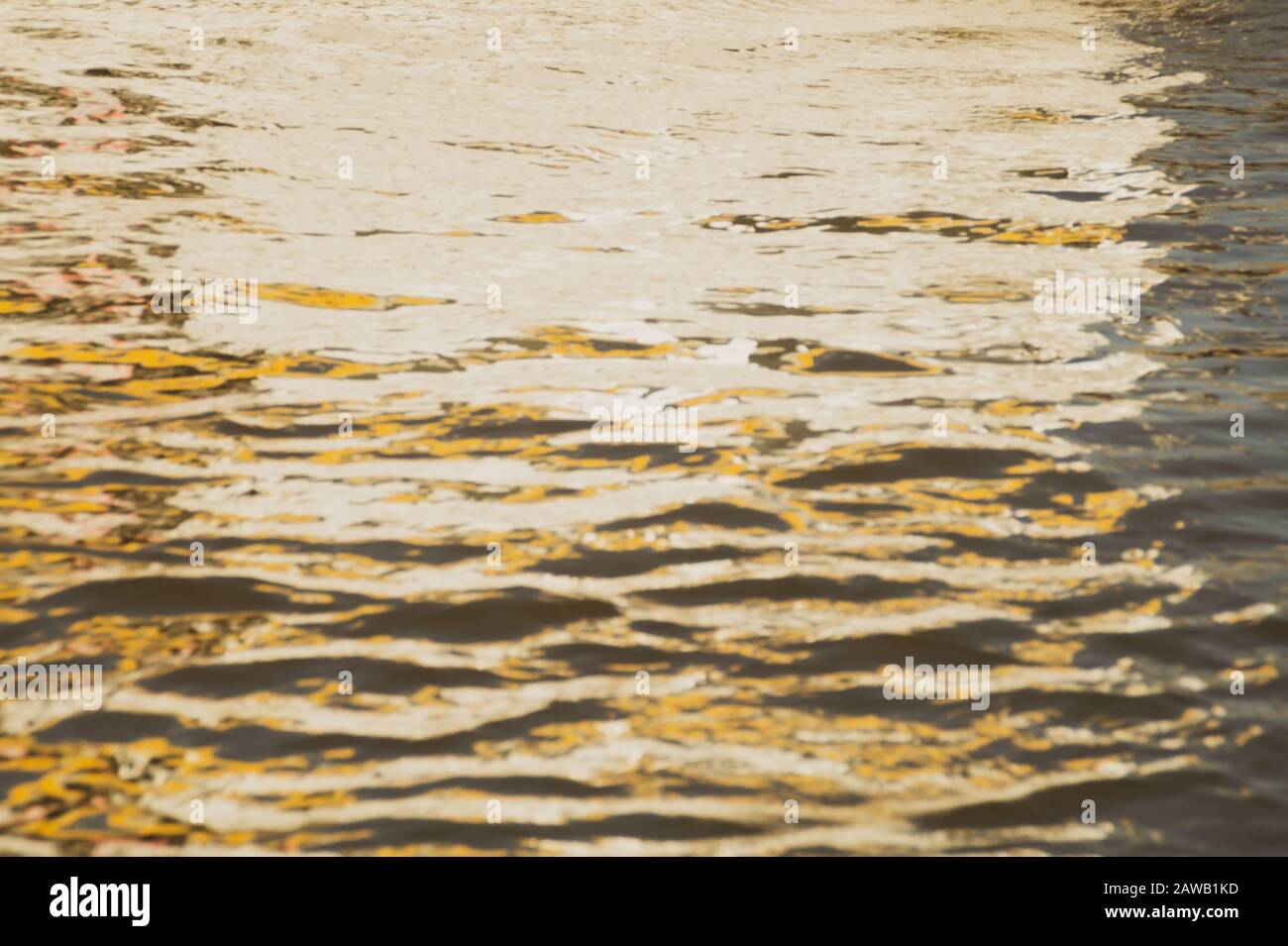 Dimple texture hi-res stock photography and images - Alamy