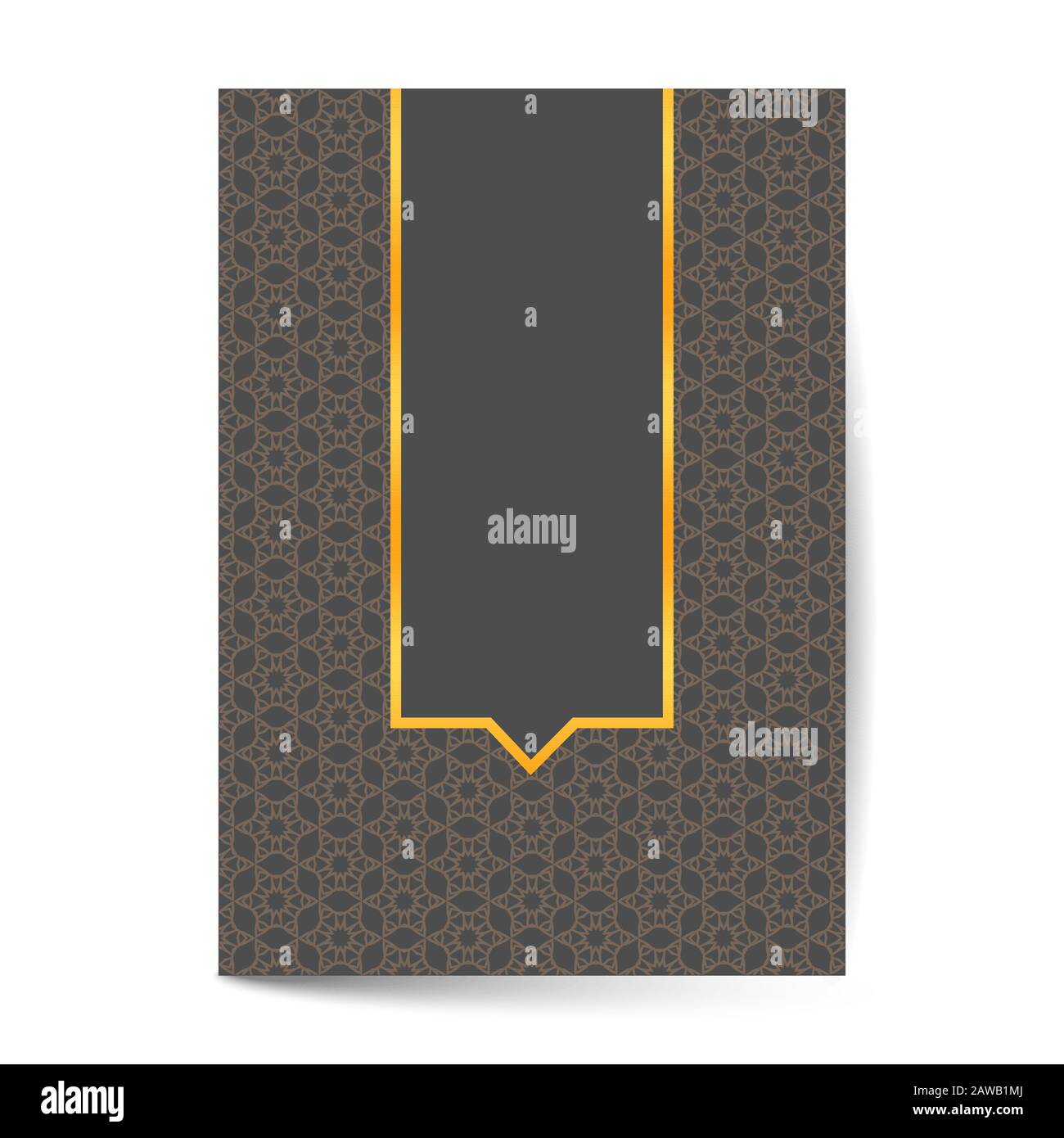 Vintage book layouts and design - covers and pages, luxury ornaments ...
