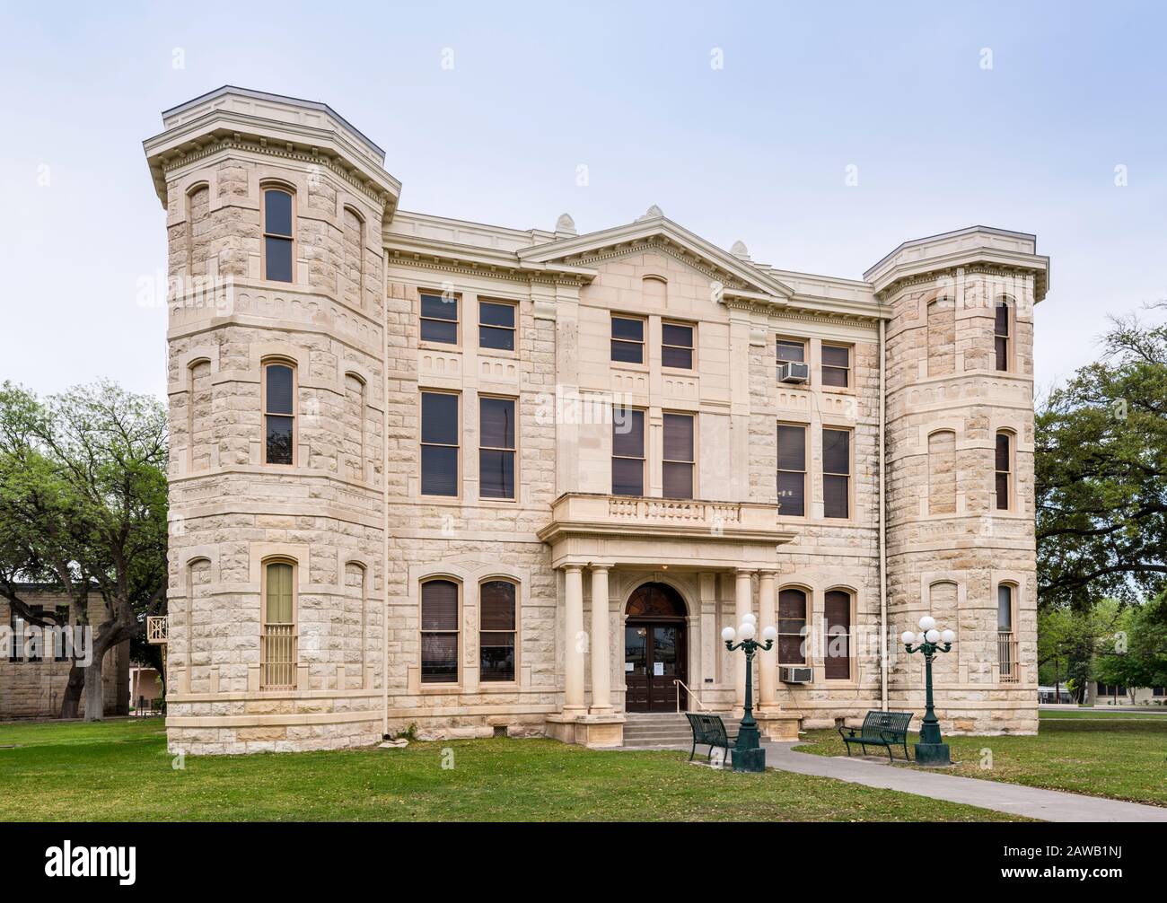 Val verde hi-res stock photography and images - Alamy