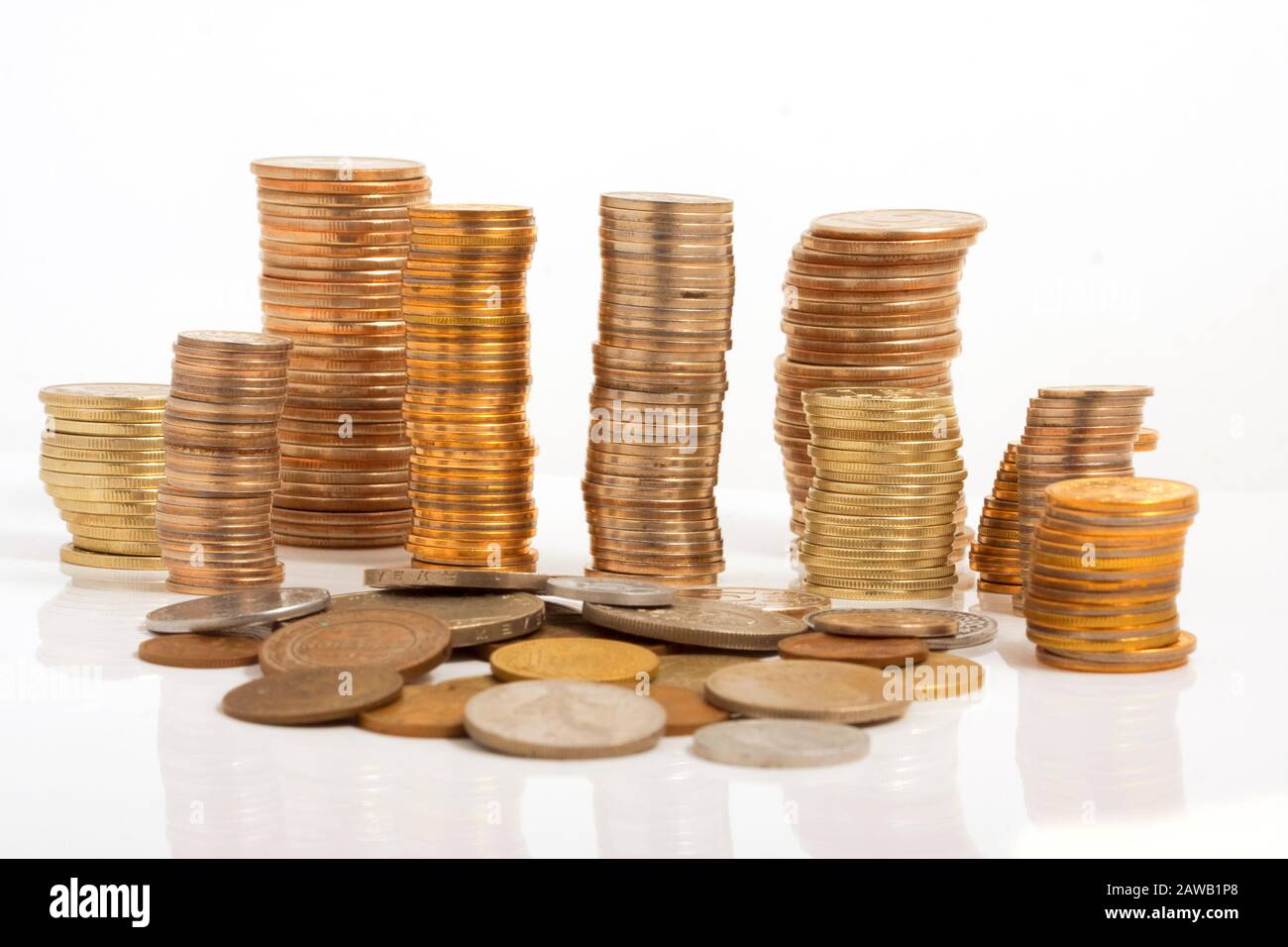 Tsentavo hi-res stock photography and images - Alamy