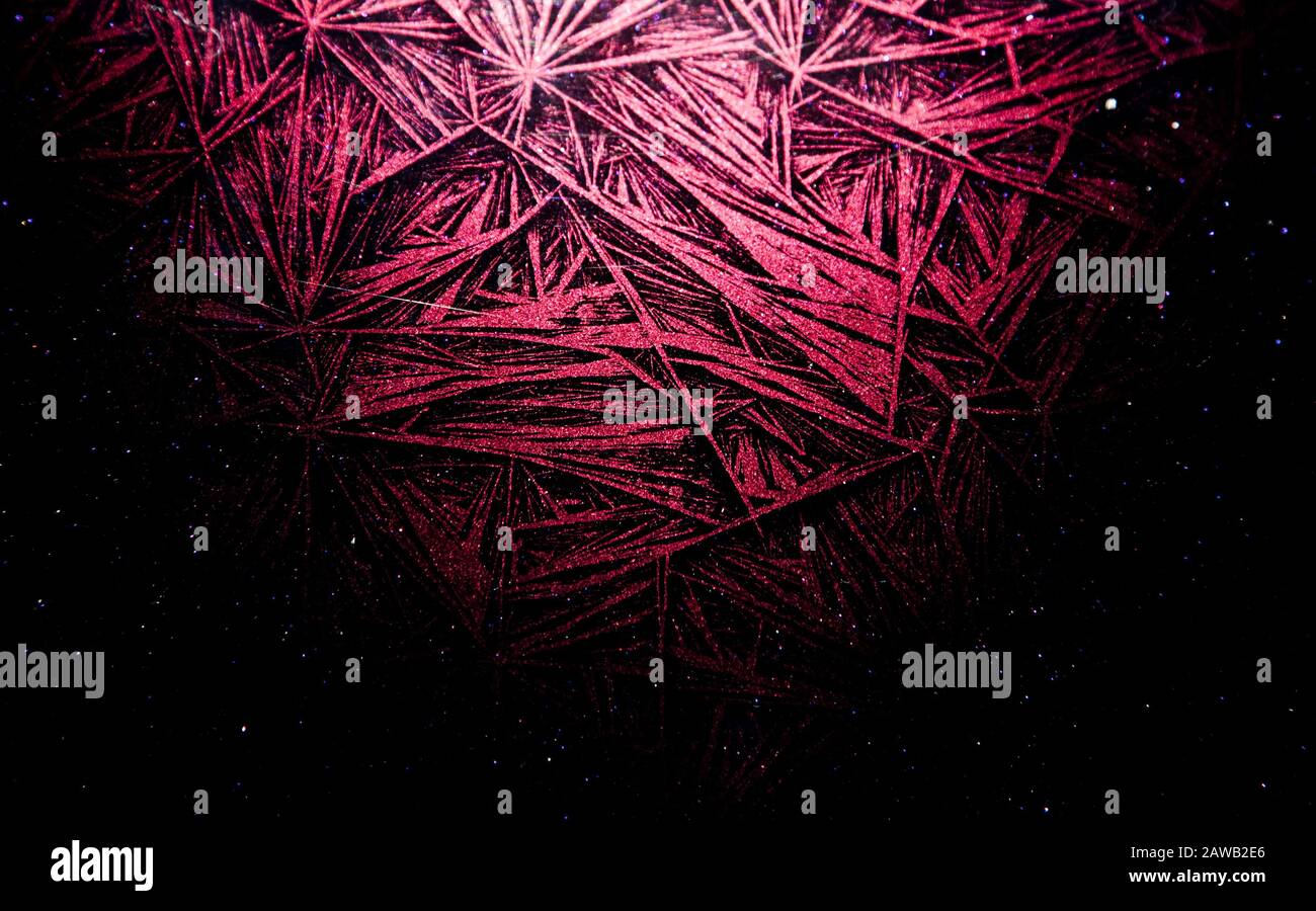 shiny background for backdrop Stock Photo - Alamy