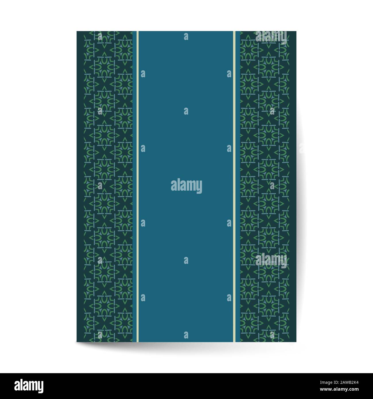 Vintage book layouts and design - covers and pages, luxury ornaments ...