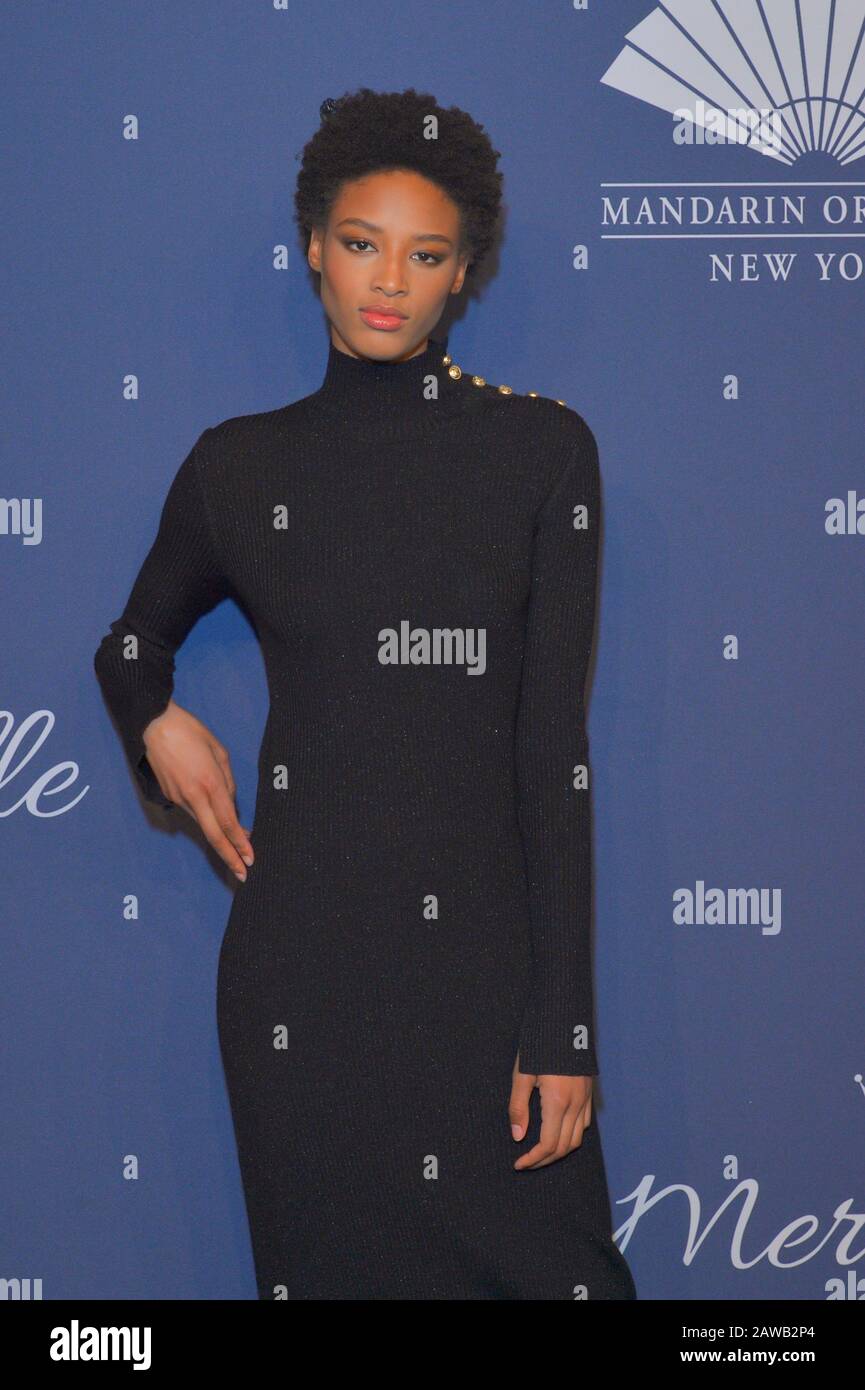 Janaye furman hi-res stock photography and images - Alamy