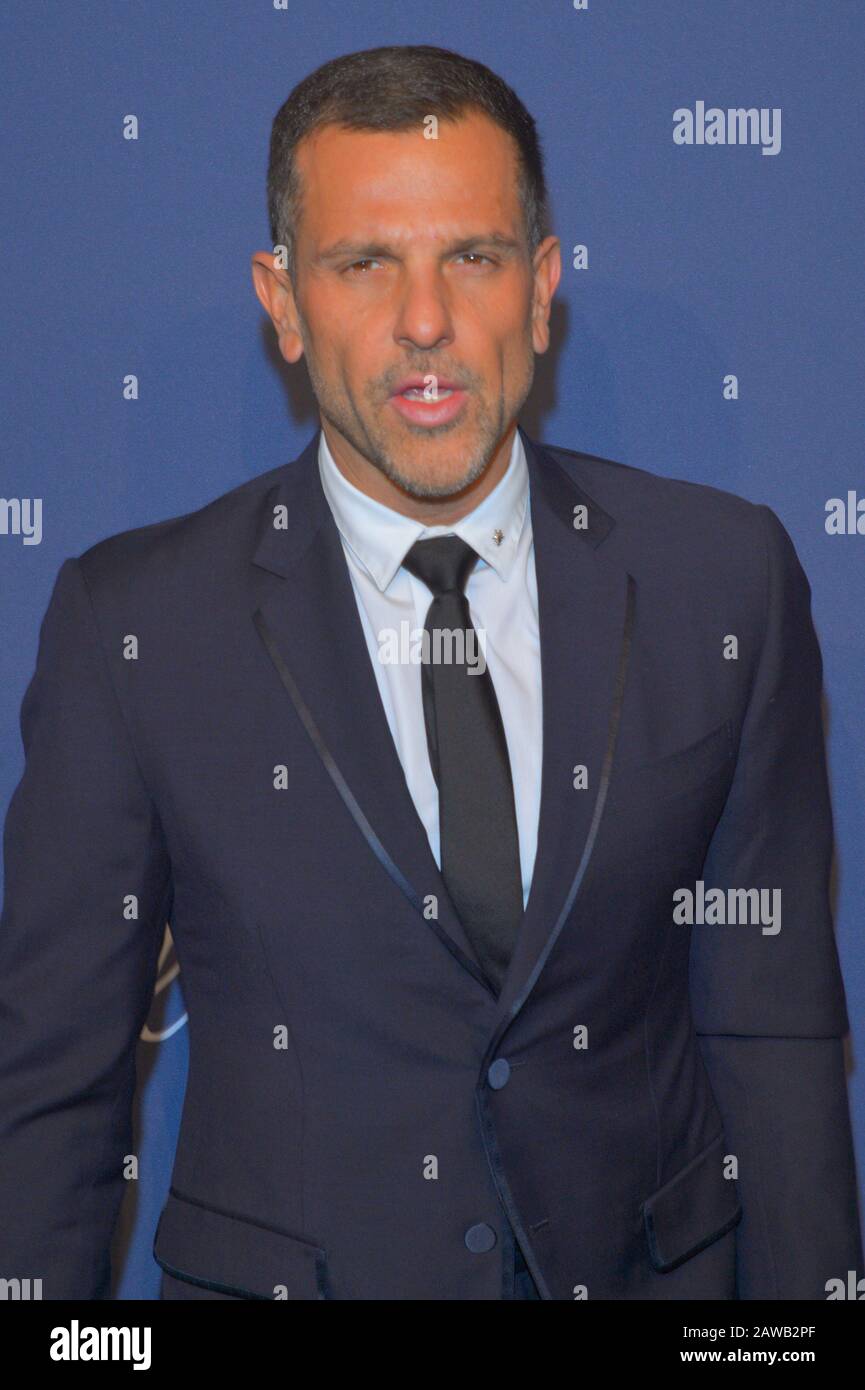 Alexandre birman hi-res stock photography and images - Alamy