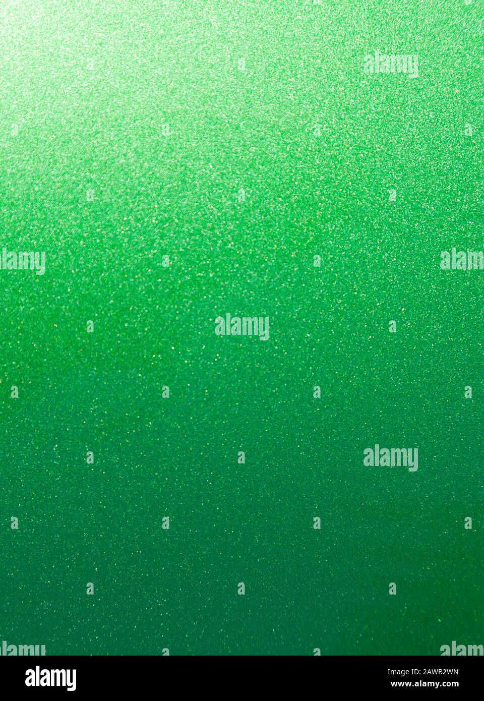 painted car surface as background Stock Photo - Alamy