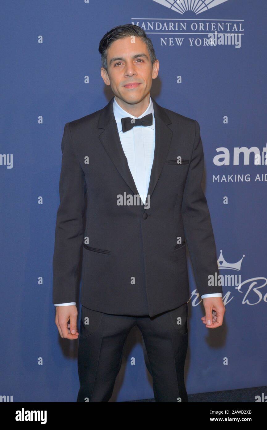 Matthew lopez hi-res stock photography and images - Alamy