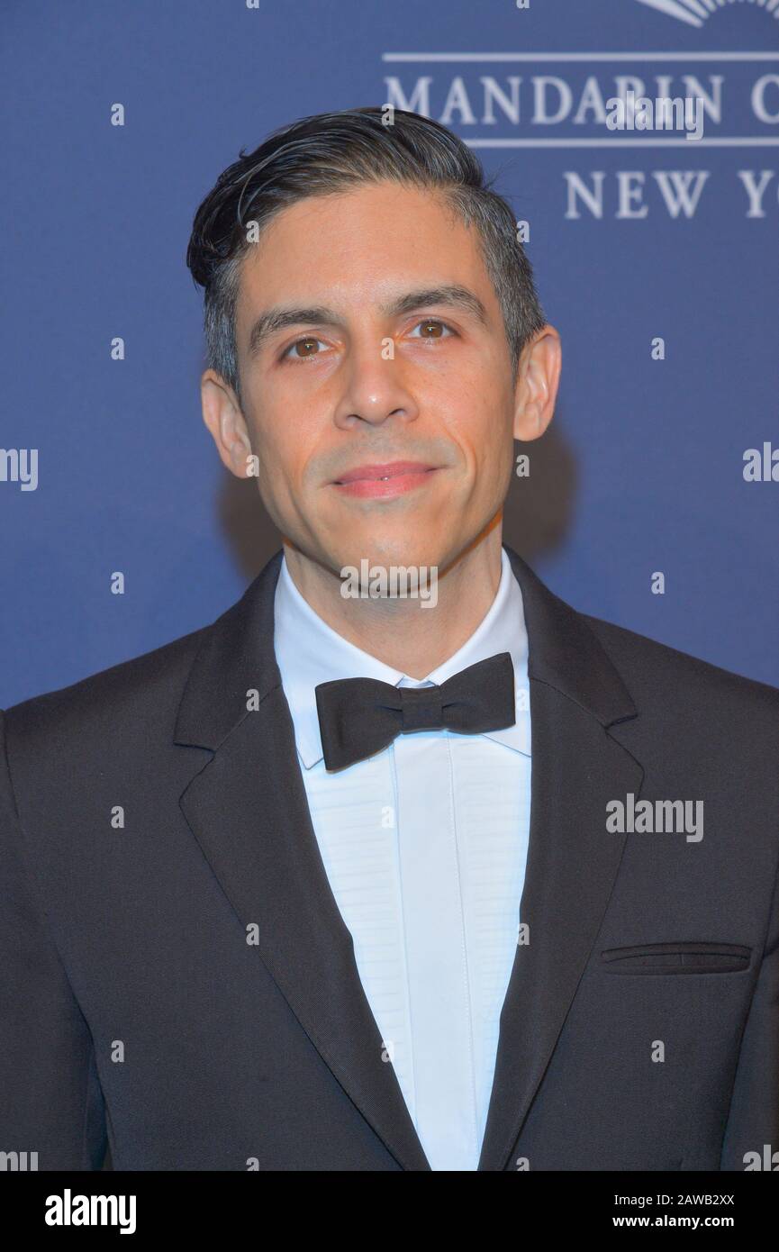 Matthew Lopez High Resolution Stock Photography and Images - Alamy