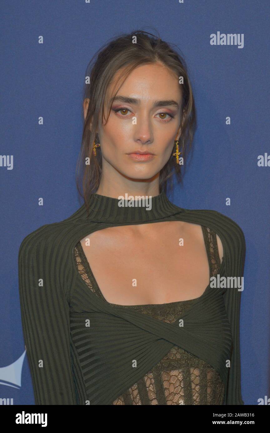 Amanda googe hi-res stock photography and images - Alamy