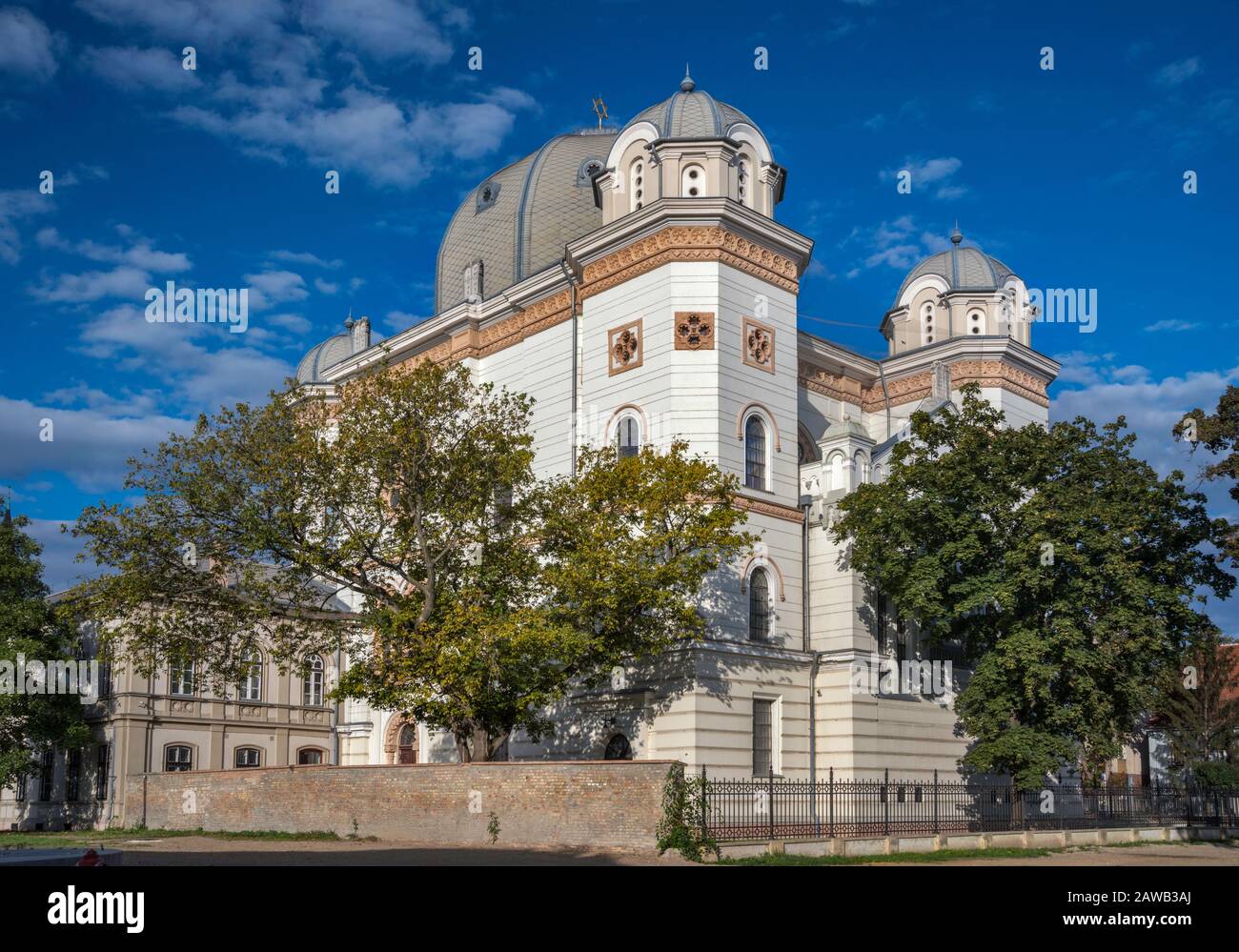 Transdanubia hi-res stock photography and images - Alamy