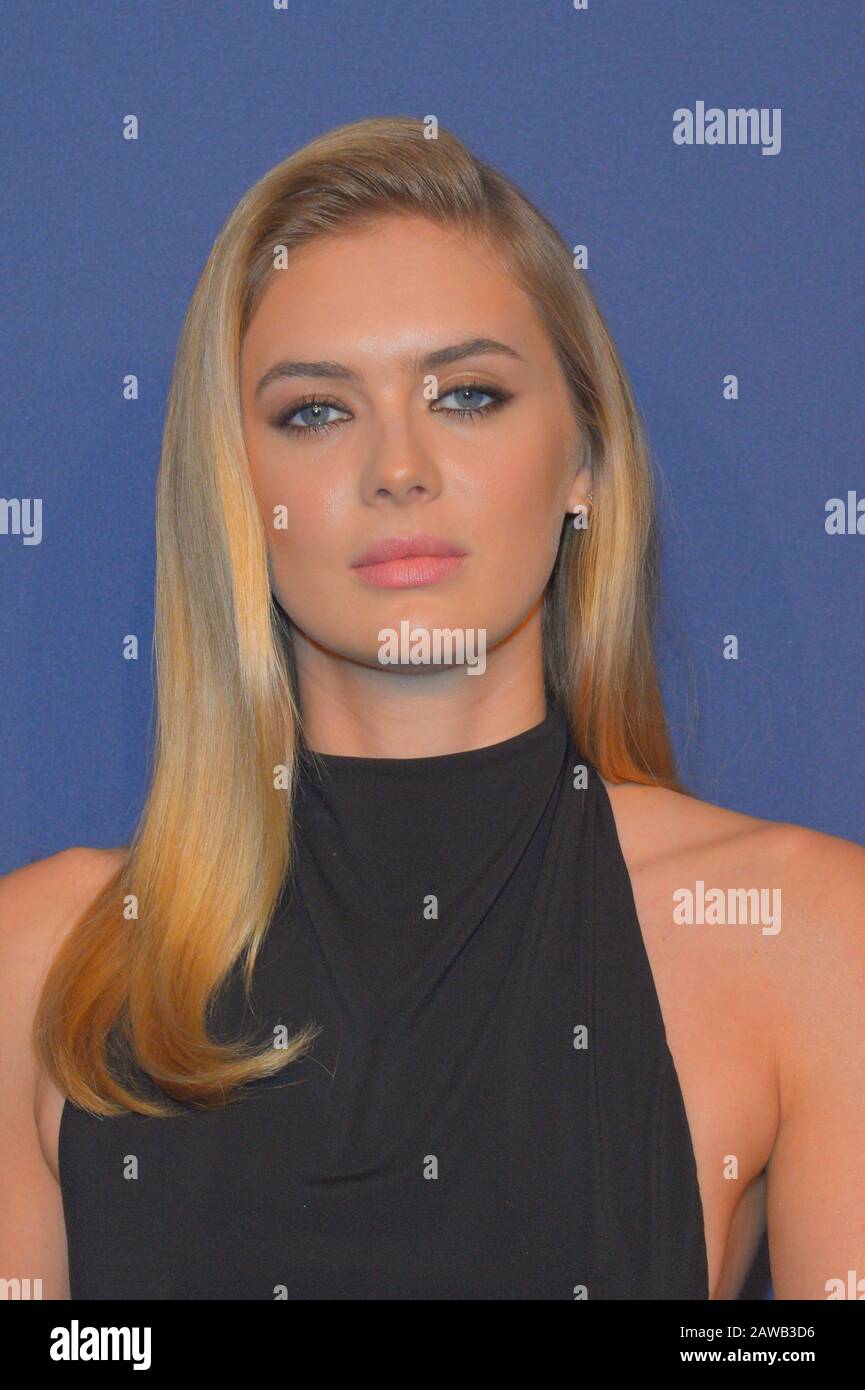 Megan williams hi-res stock photography and images - Alamy