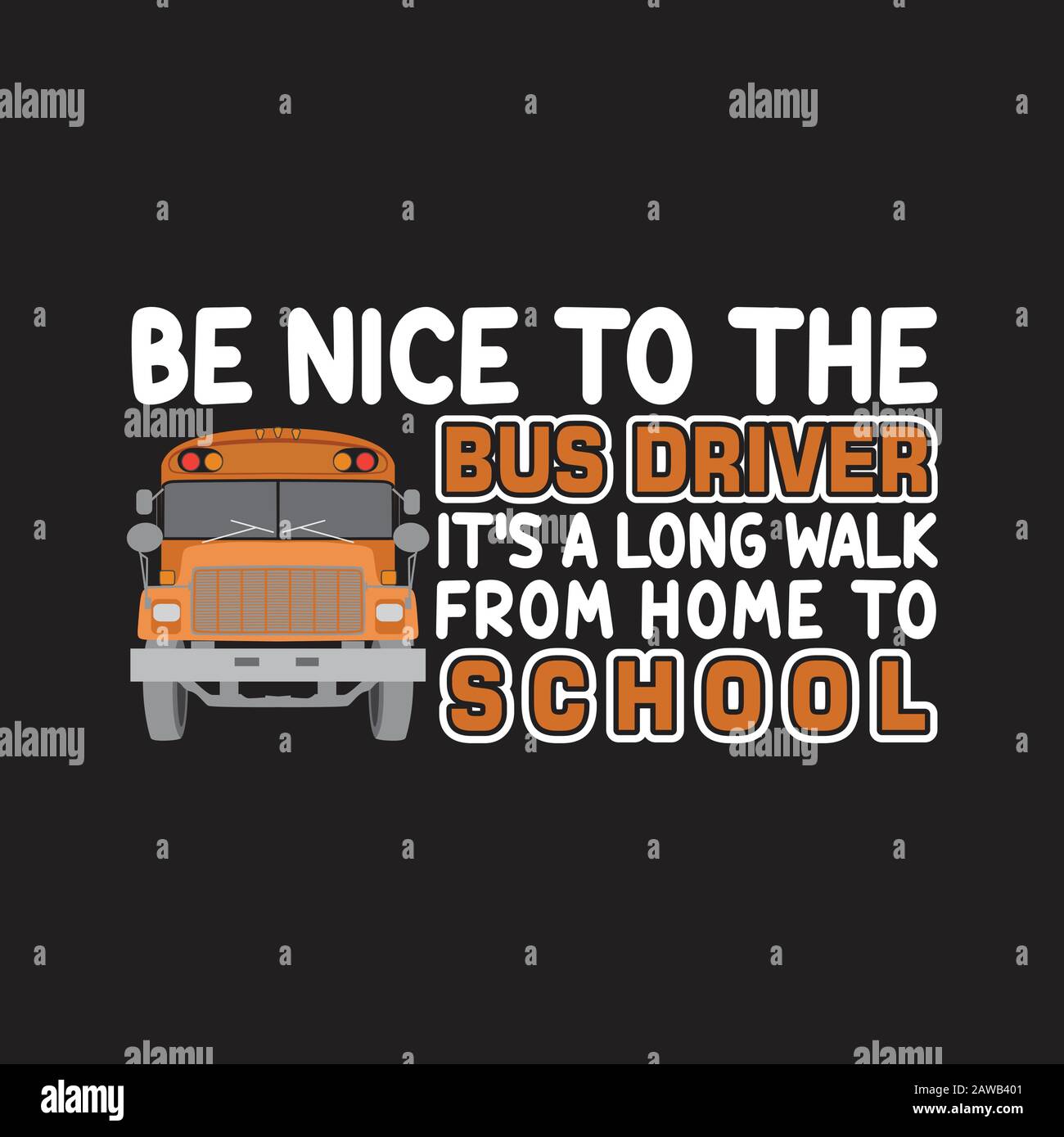 School Buses Quotes Shapleigh Memorial School