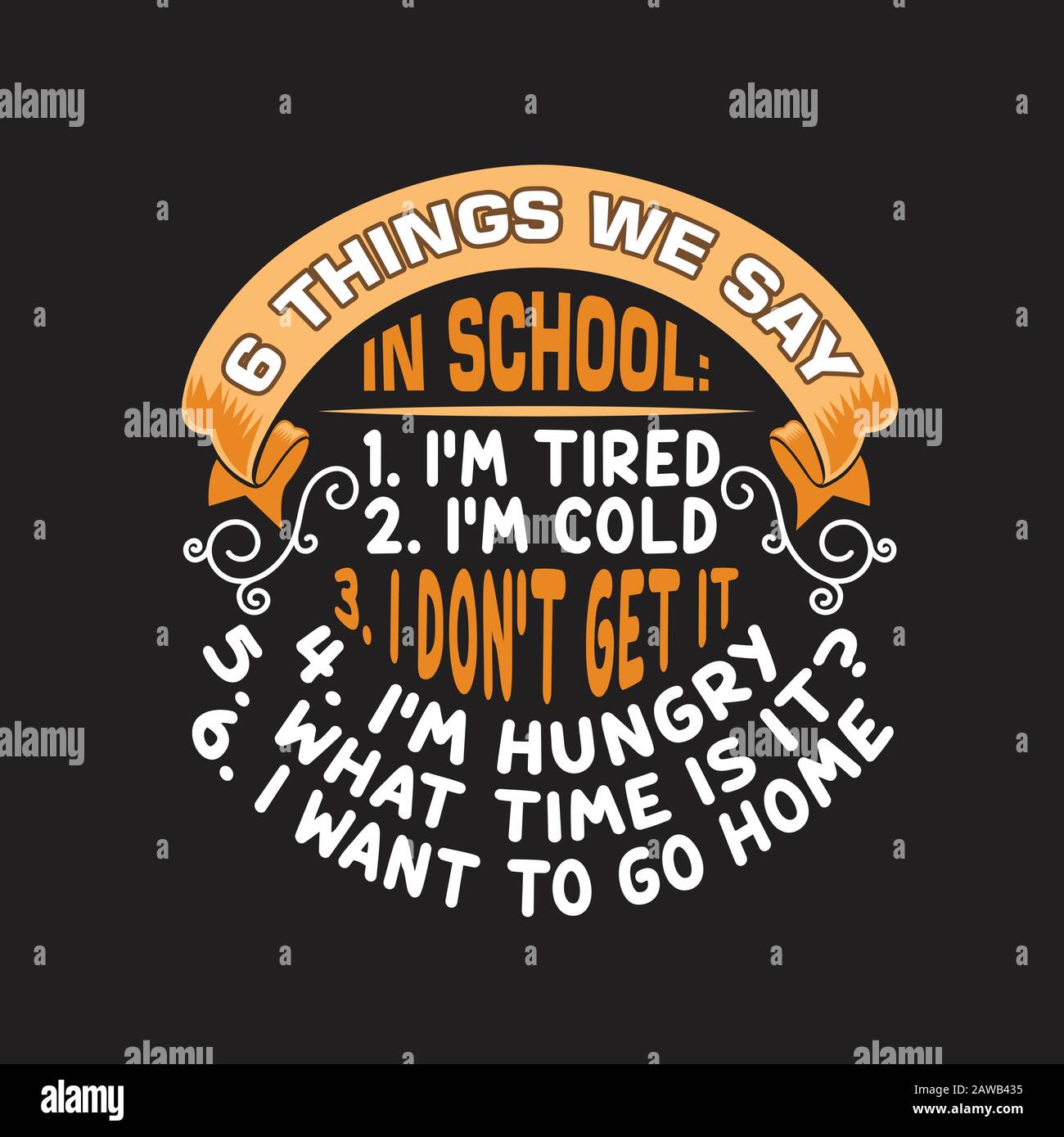 M i t university Stock Vector Images - Alamy