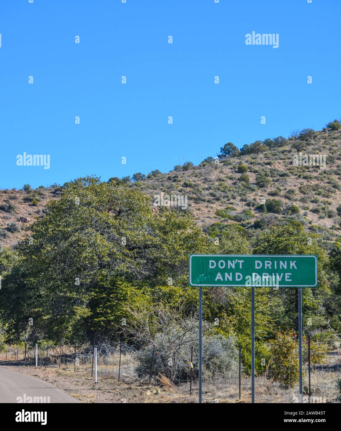 Road Sign Globe Arizona Trip Planning For: Arizona Highway United