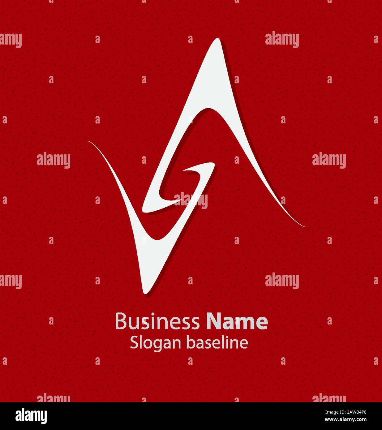 Nice goods Stock Vector Images - Alamy