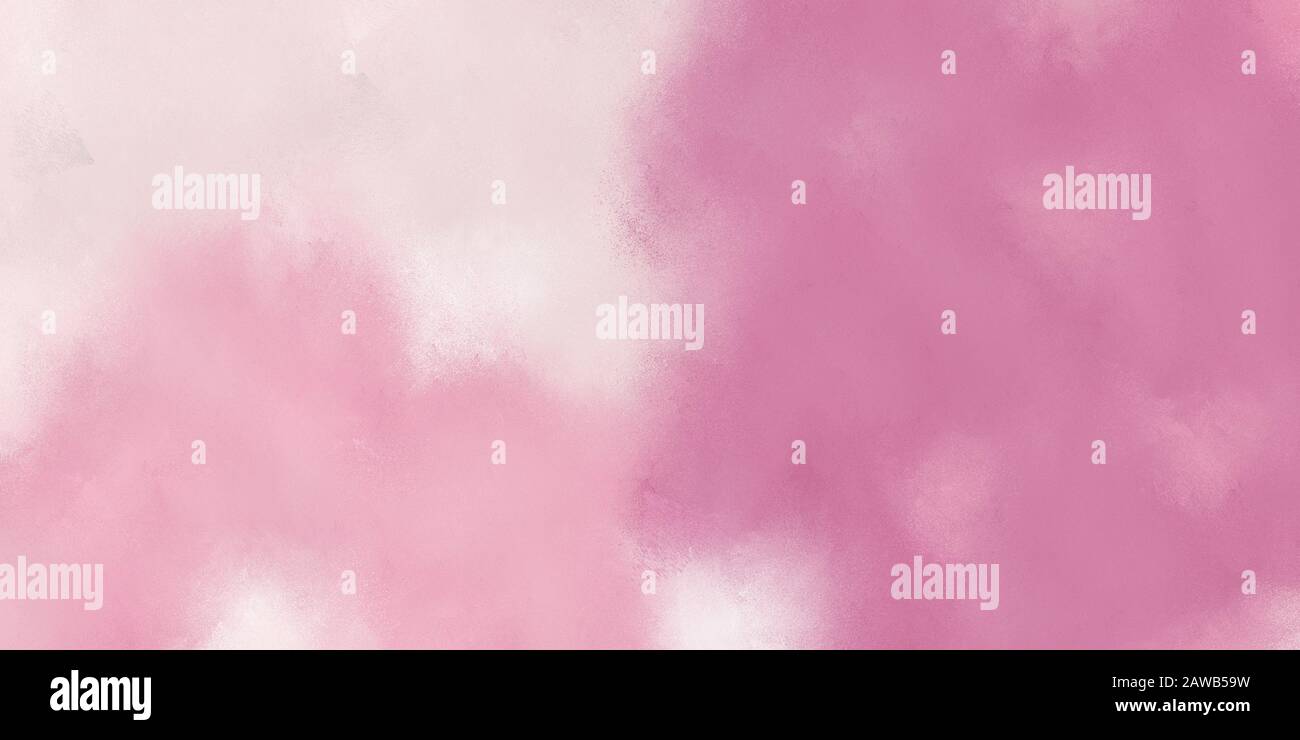 abstract background for graduation with pastel magenta, pastel violet ...