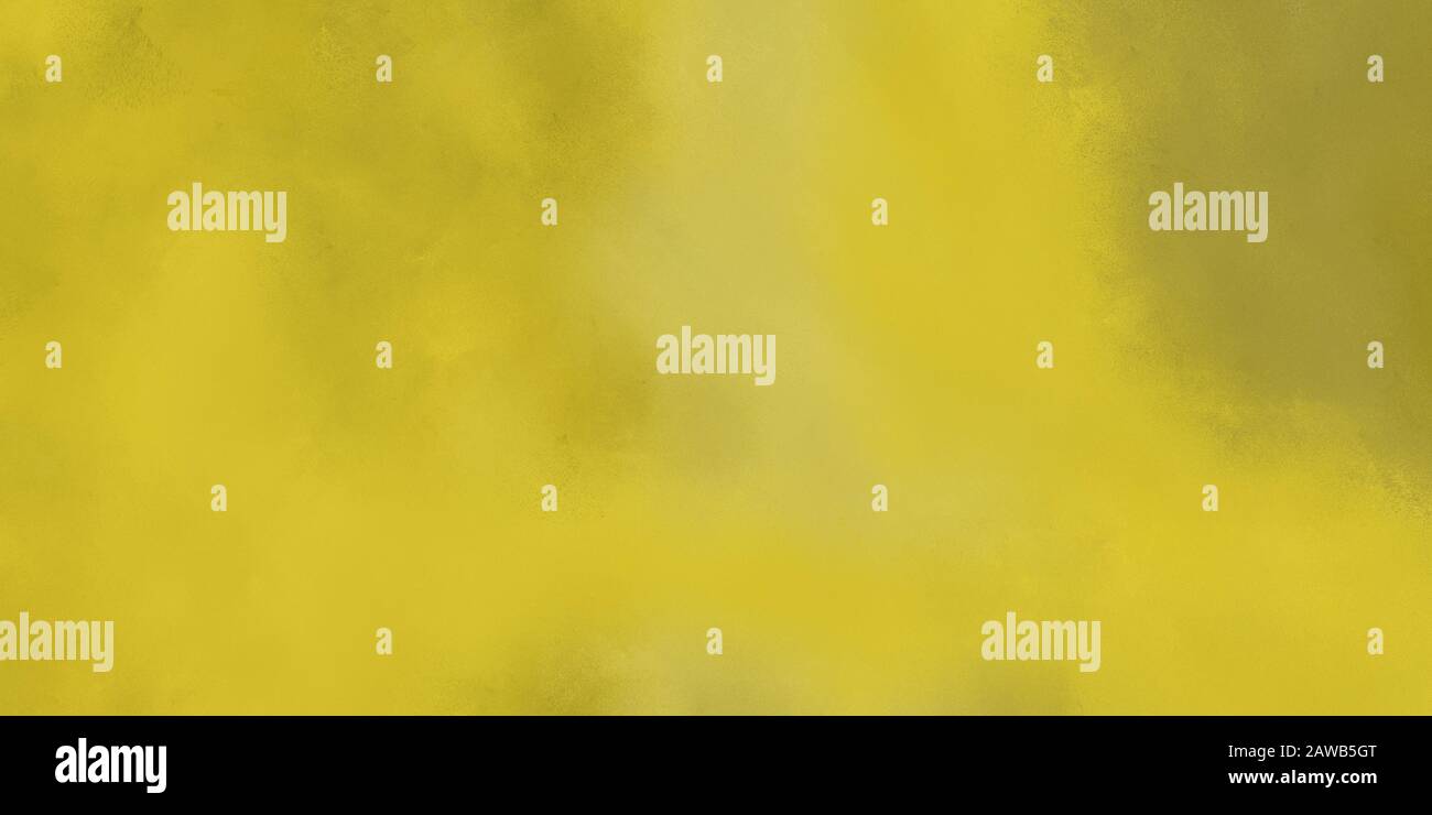 abstract background for design with golden rod, dark khaki and dark ...