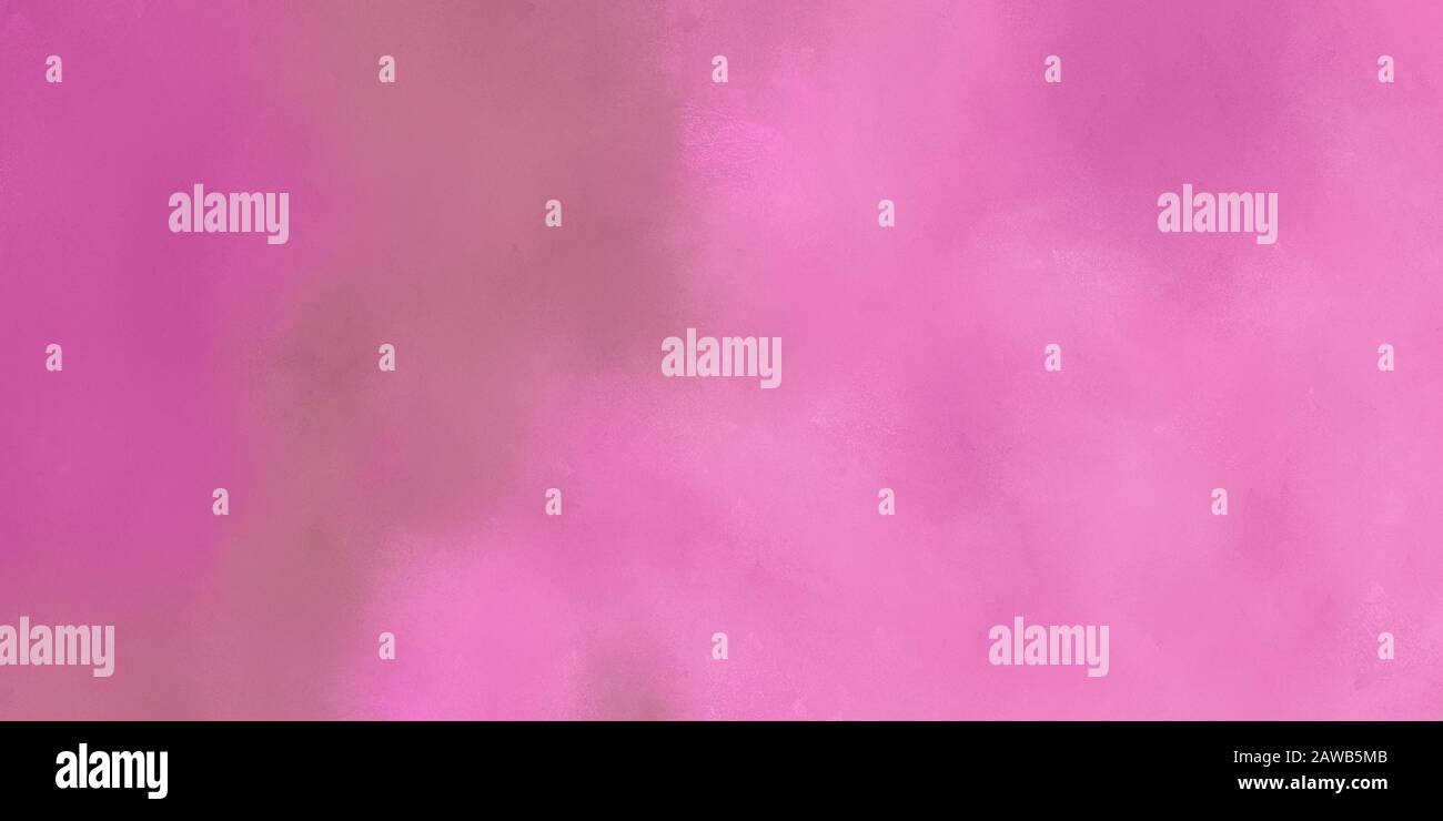 abstract background for certificate with pale violet red, pastel ...