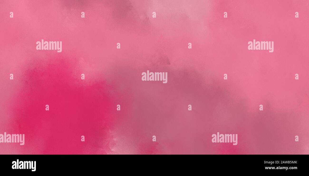 Pink Graduation Background Wallpaper