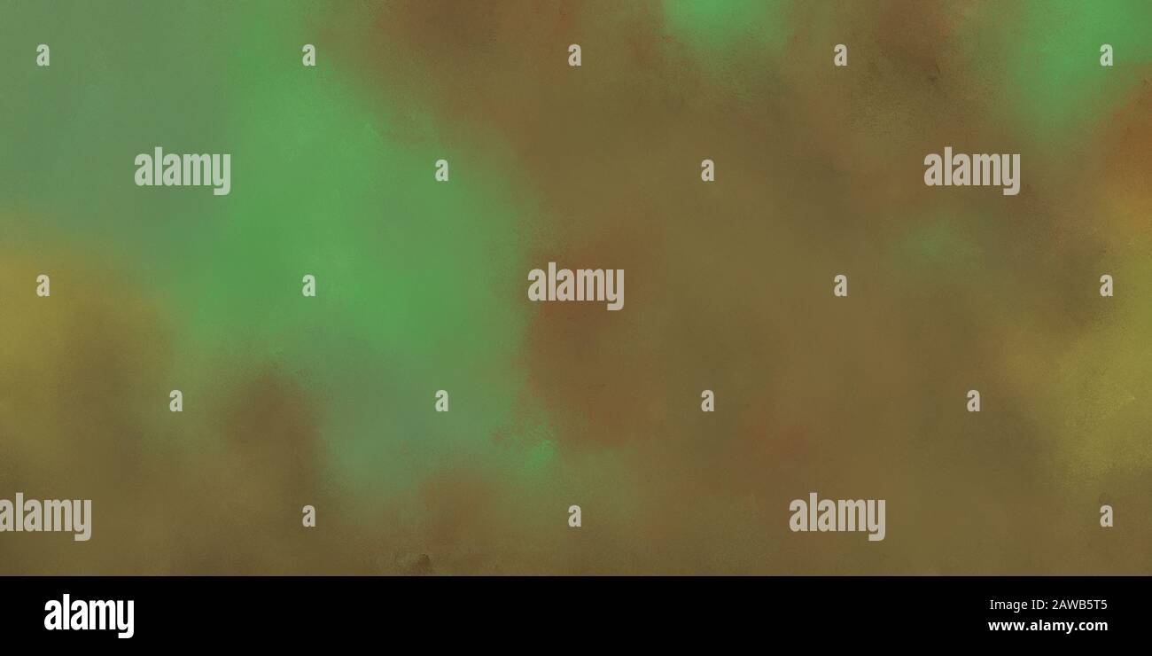 abstract background for wedding with pastel brown, dim gray and ...