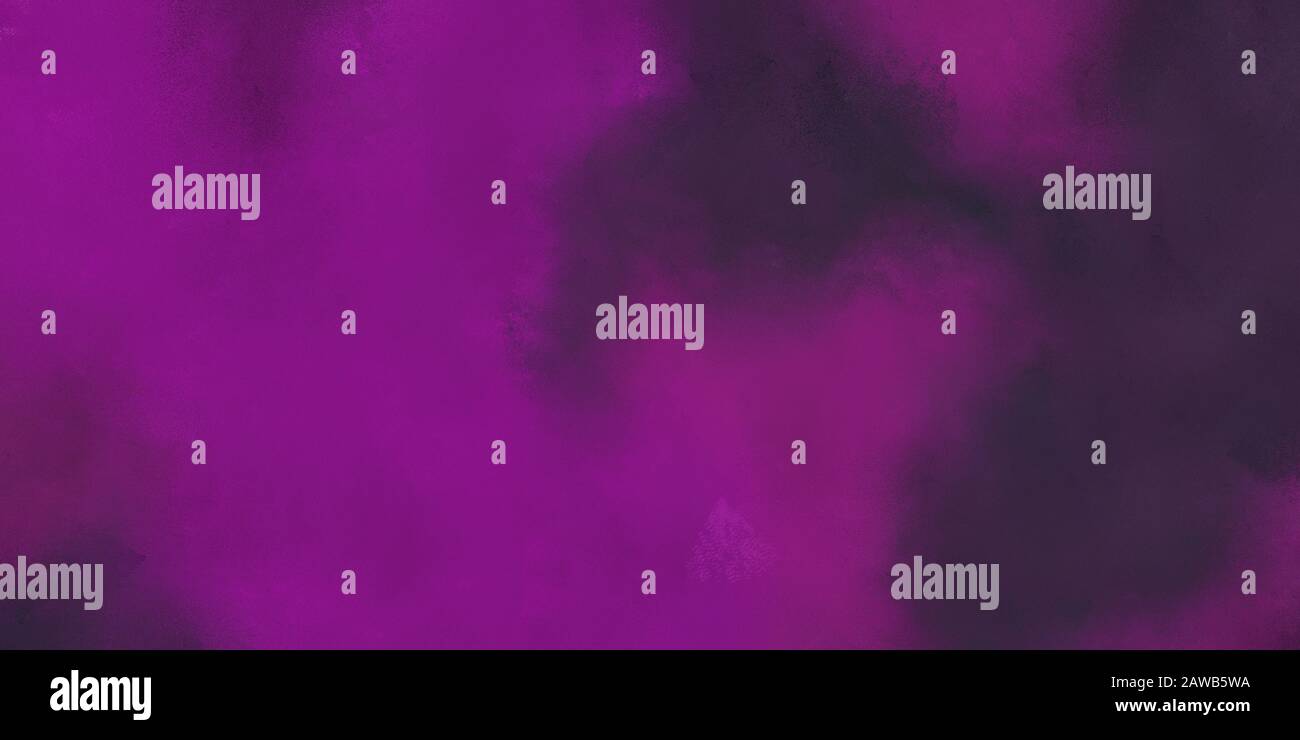 abstract background for graphics with purple, very dark violet and dark ...