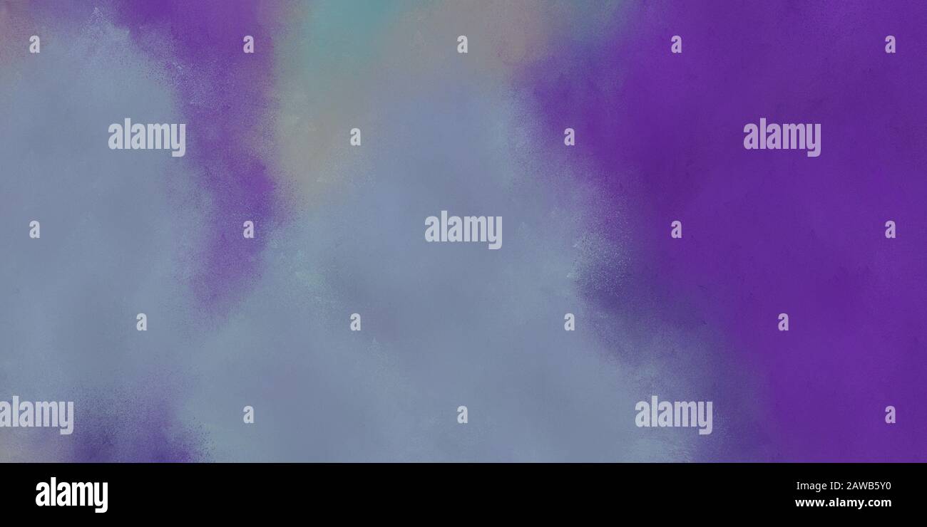 abstract background for postcards with light slate gray, dark slate ...