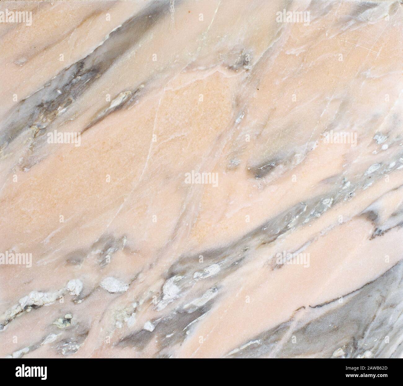 Marble pattern texture natural background. Interiors marble stone wall ...