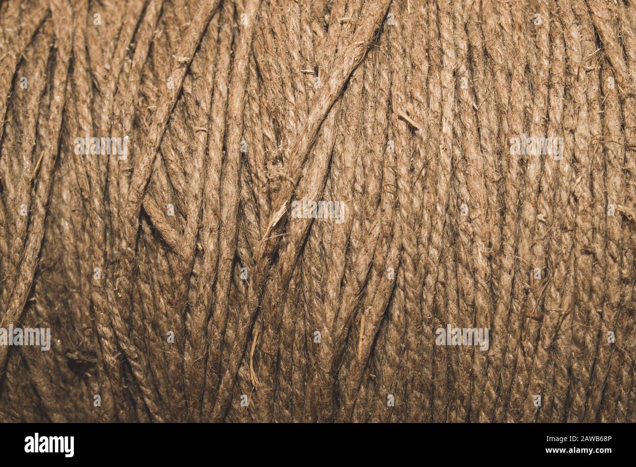 Rope texture hi-res stock photography and images - Alamy