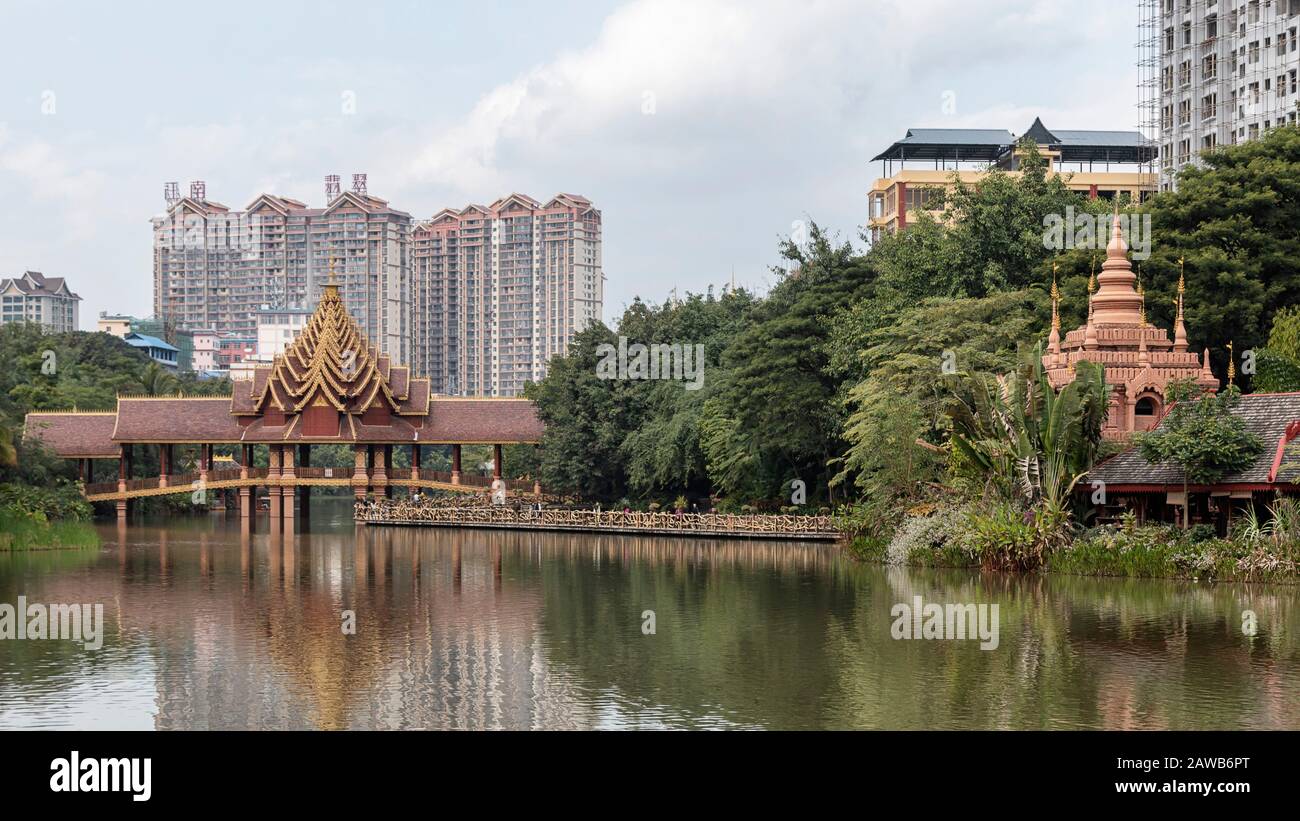 Manting hi-res stock photography and images - Alamy