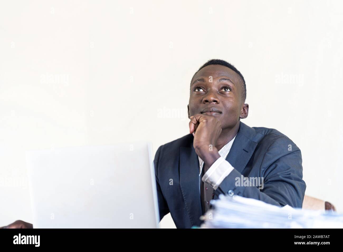 African native hi-res stock photography and images - Alamy