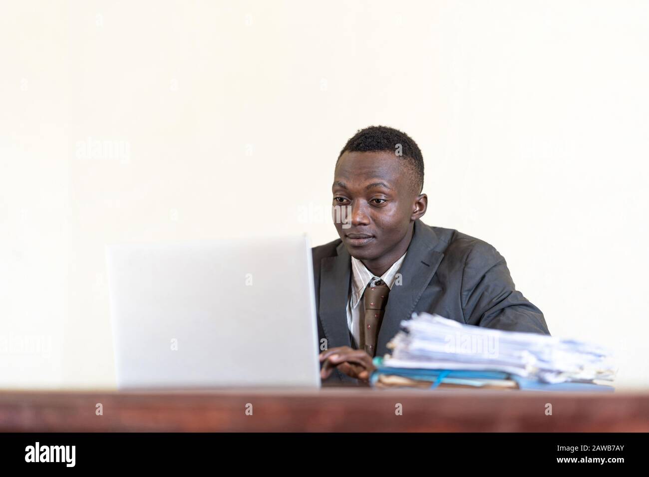 Crossed busy hi-res stock photography and images - Alamy