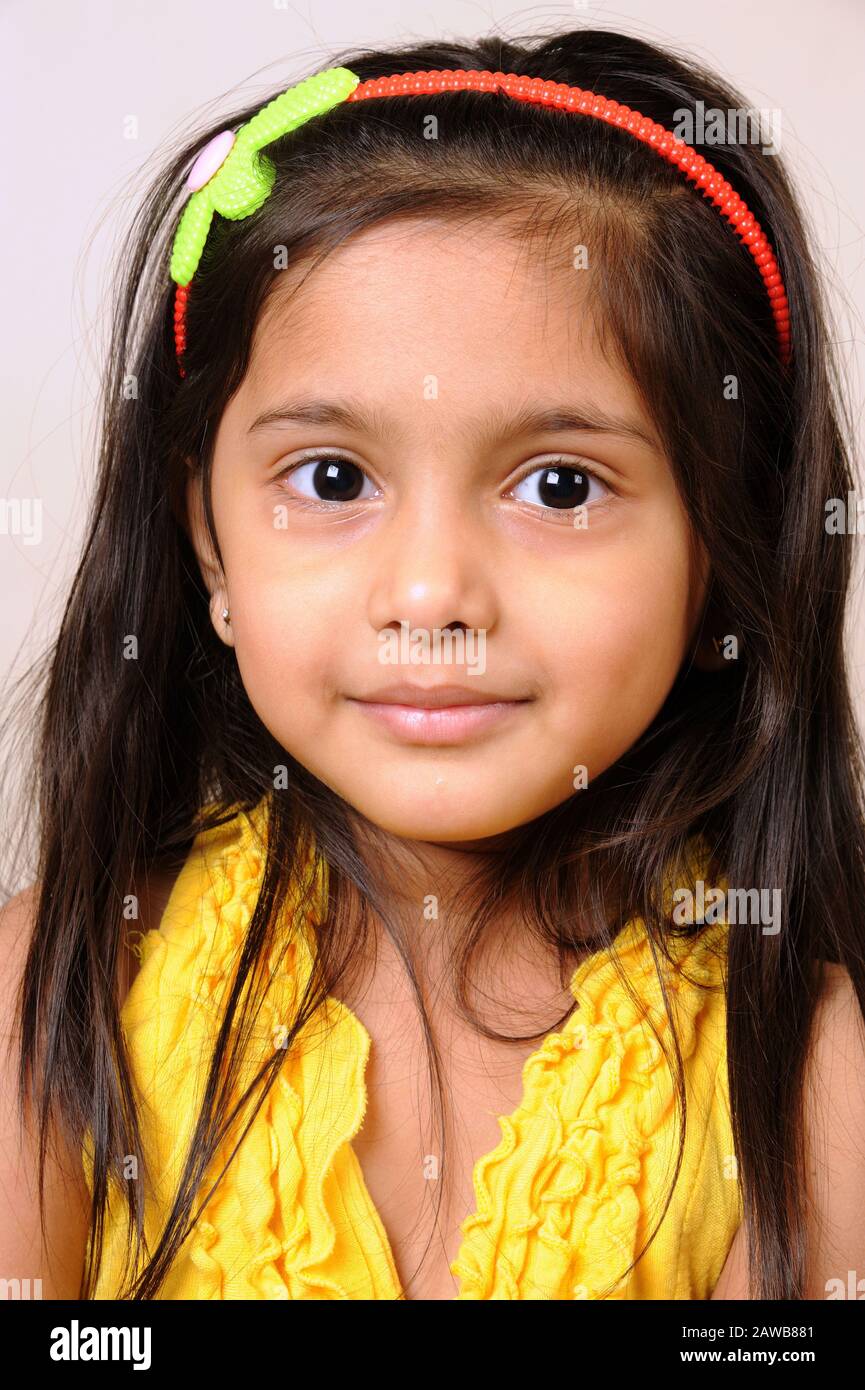 Mumbai; Maharashtra; India- Asia; Dec. 29, 2014 - Three years Indian ...