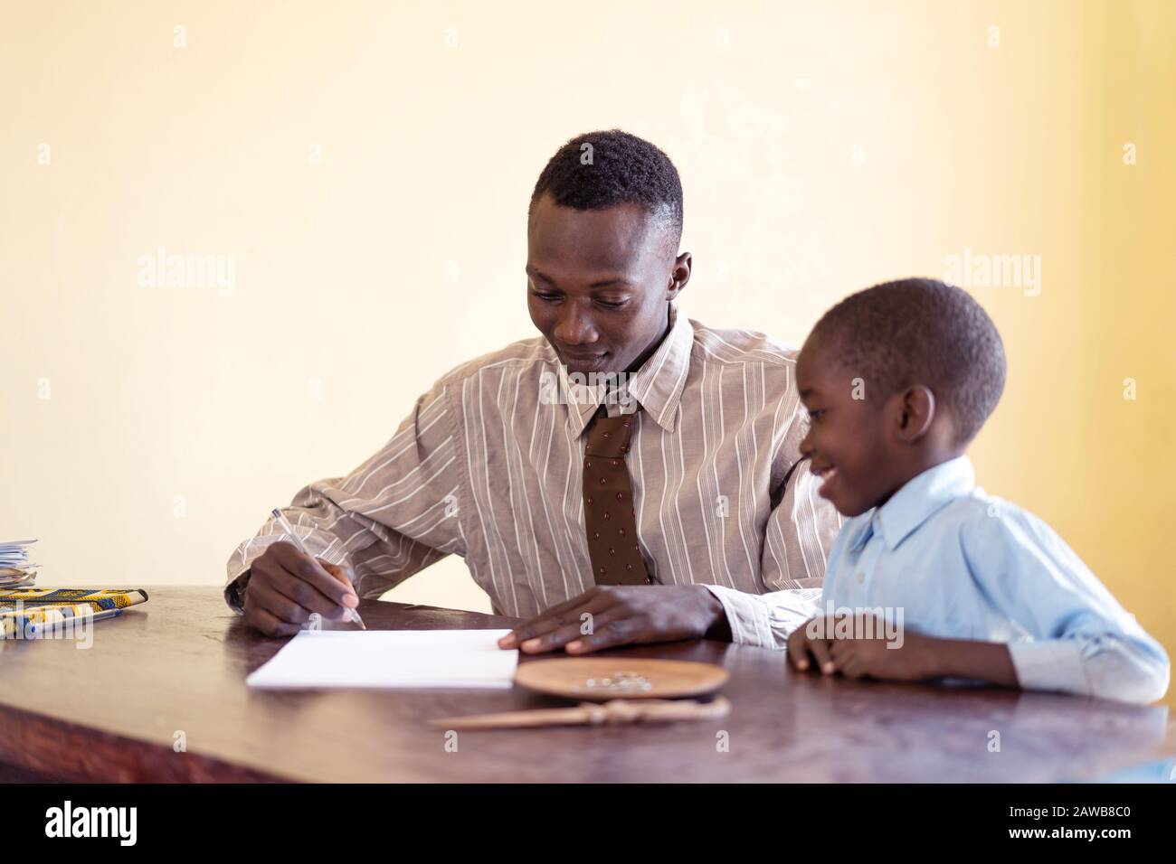 Playtime person hi-res stock photography and images - Alamy