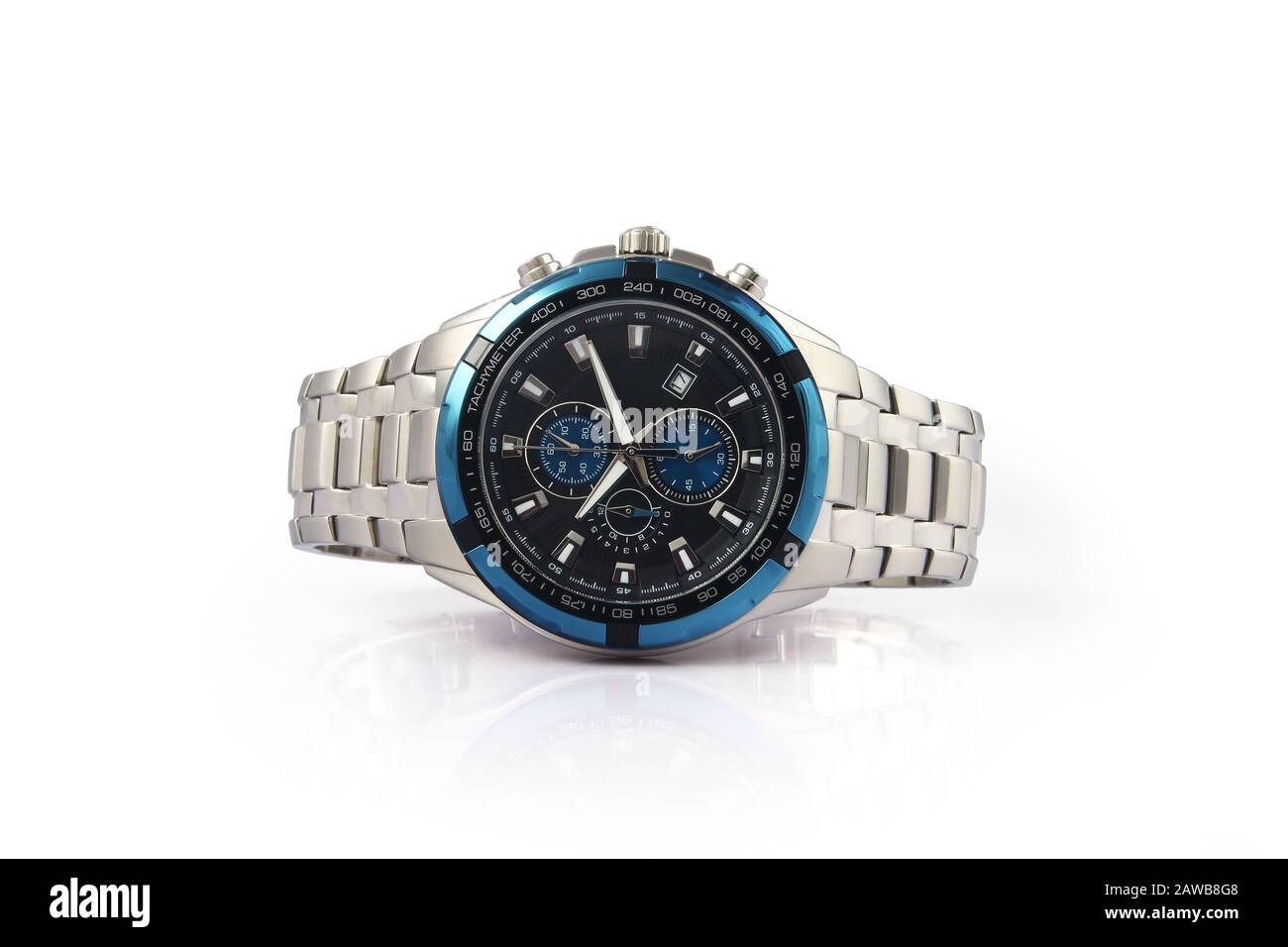 Hand and wrist Cut Out Stock Images & Pictures - Alamy