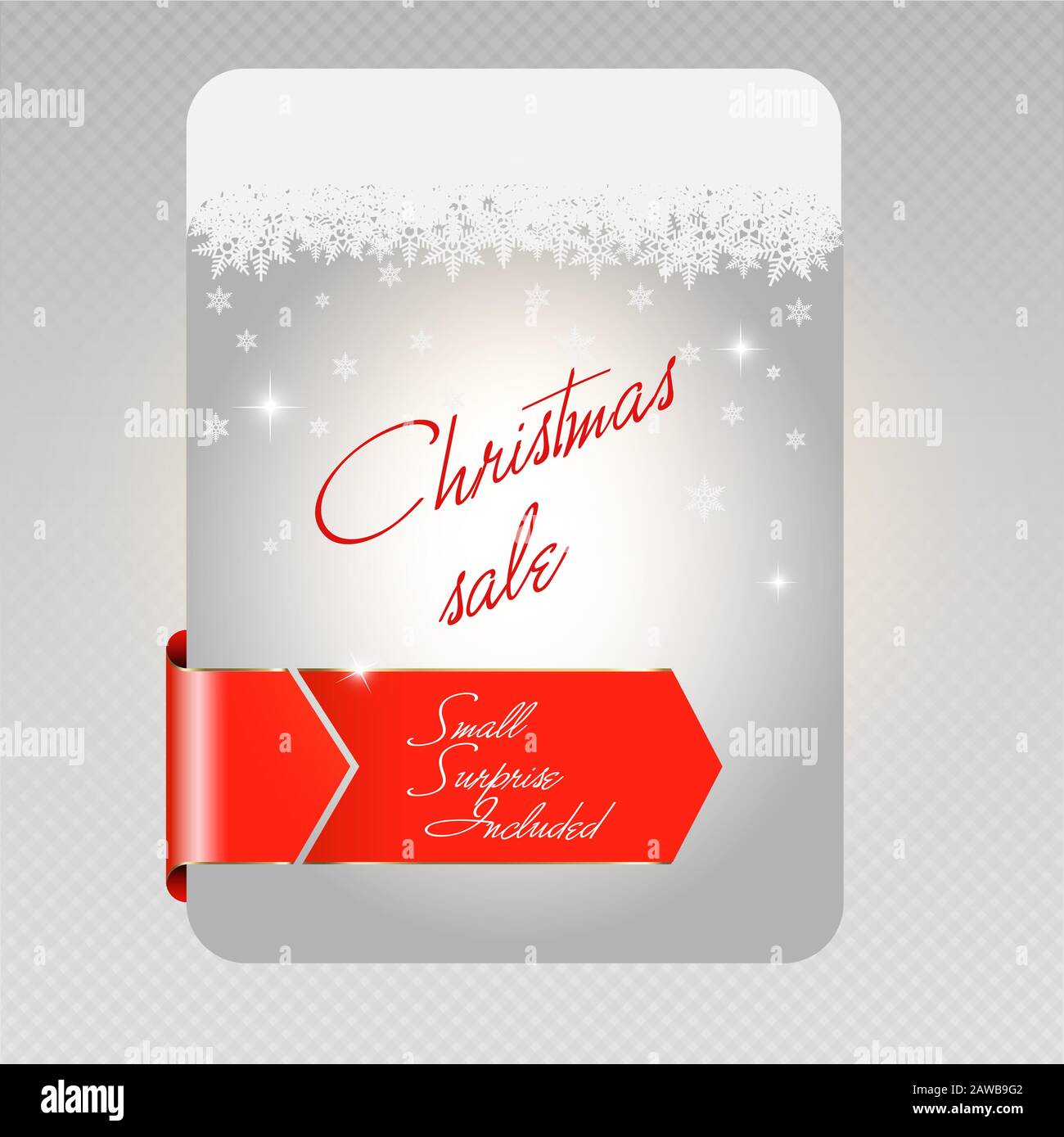 Product display store Stock Vector Images - Alamy