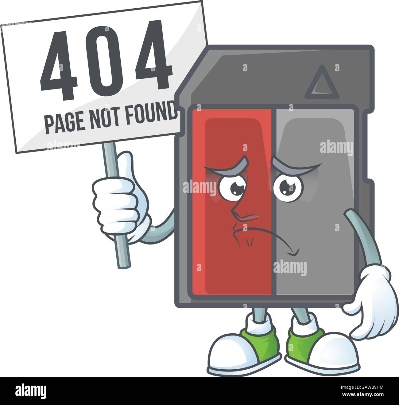 Cheerless Stock Vector Images - Alamy