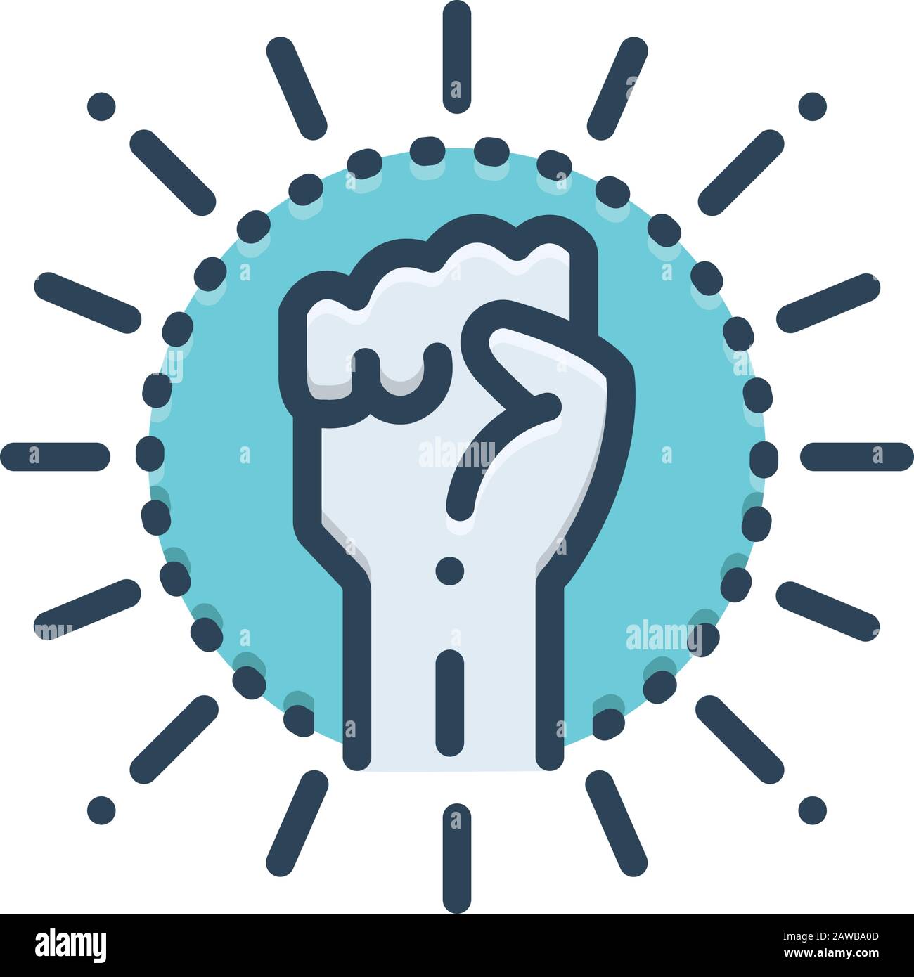 Ultraism Stock Vector Images - Alamy