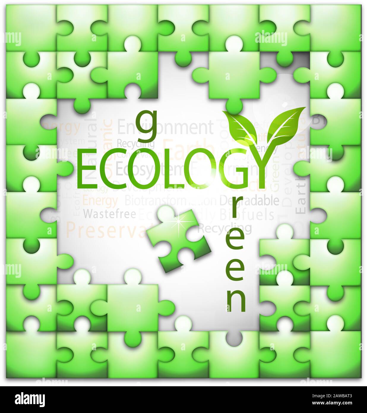 Blended environment Stock Vector Images - Alamy