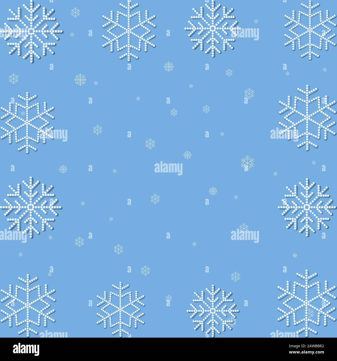 Overlay special Stock Vector Images - Alamy