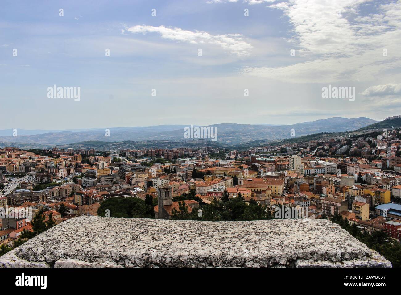 Monforte hi-res stock photography and images - Alamy