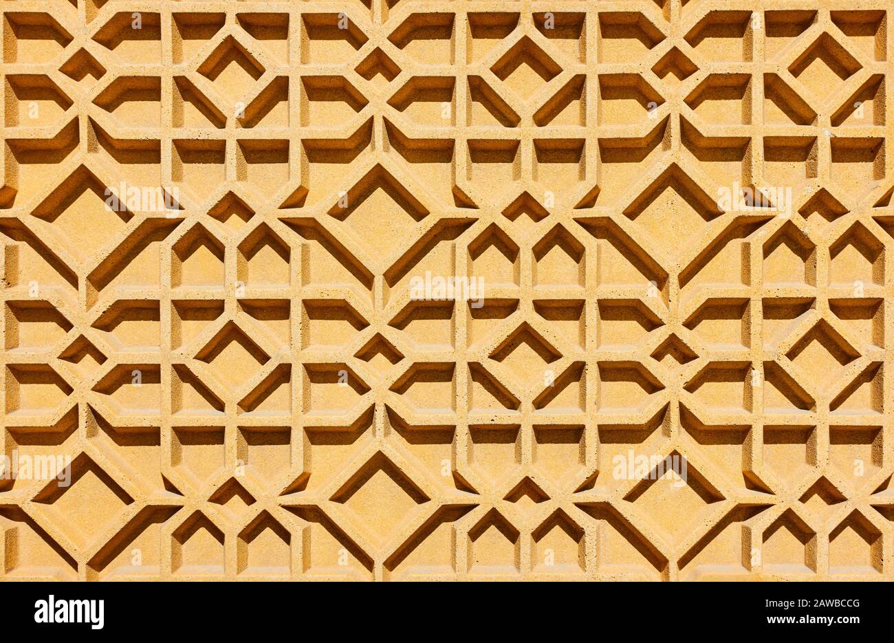 Arabian pattern hi-res stock photography and images - Alamy