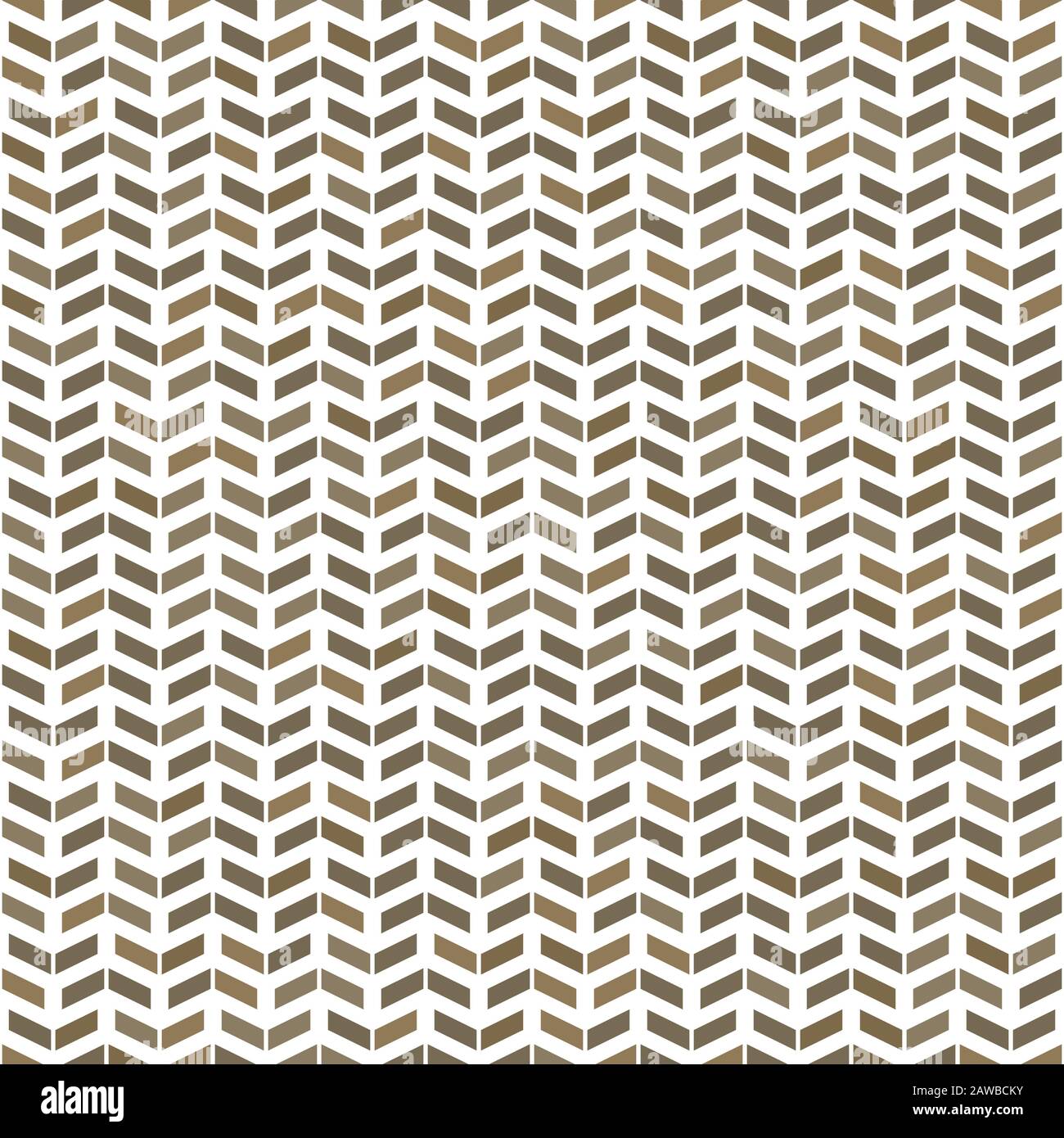 Triangle vector Cut Out Stock Images & Pictures - Alamy