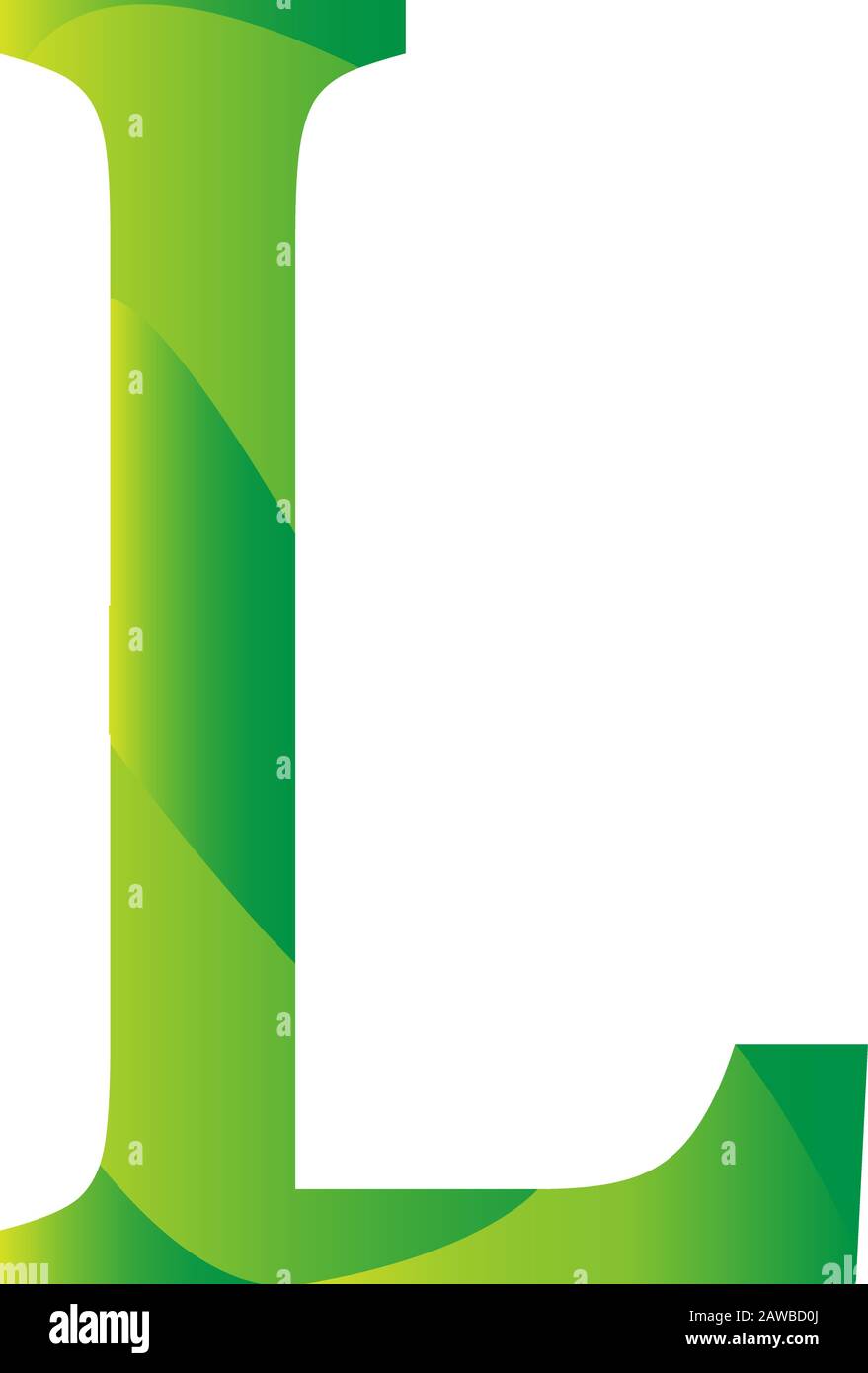 Lek Money High Resolution Stock Photography and Images - Alamy