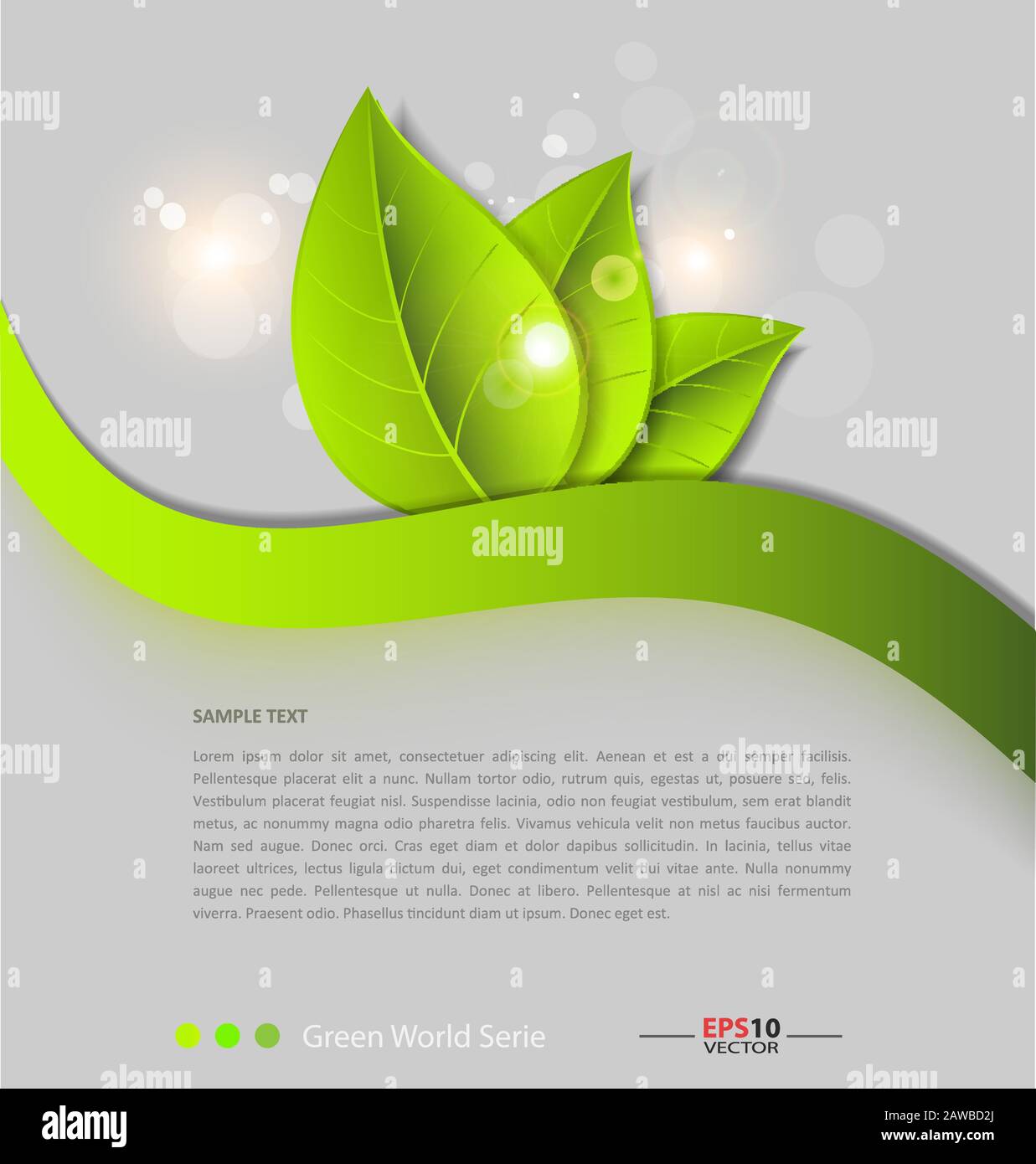 Vectorial background hi-res stock photography and images - Alamy