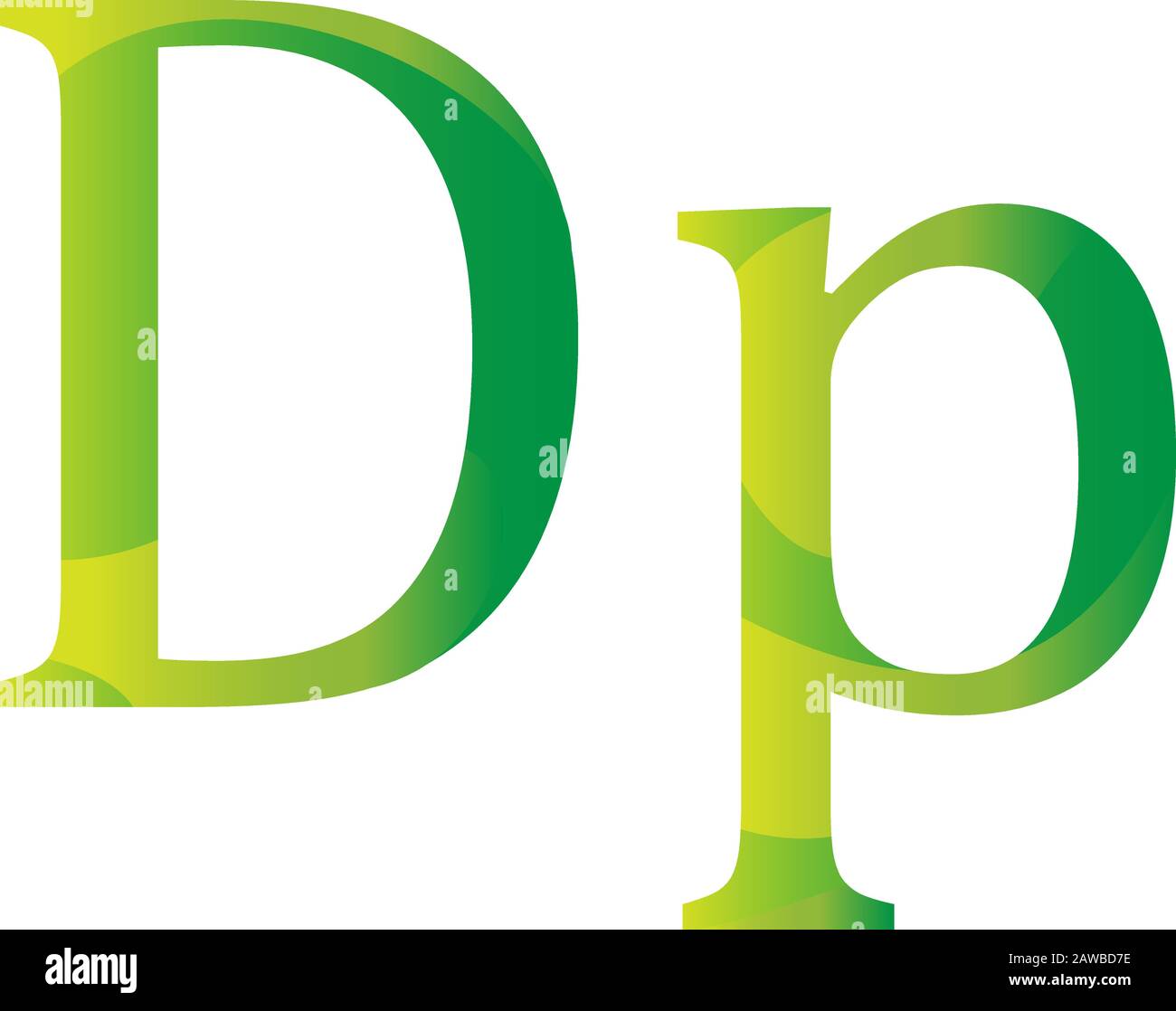 Bank logo greece Stock Vector Images - Alamy