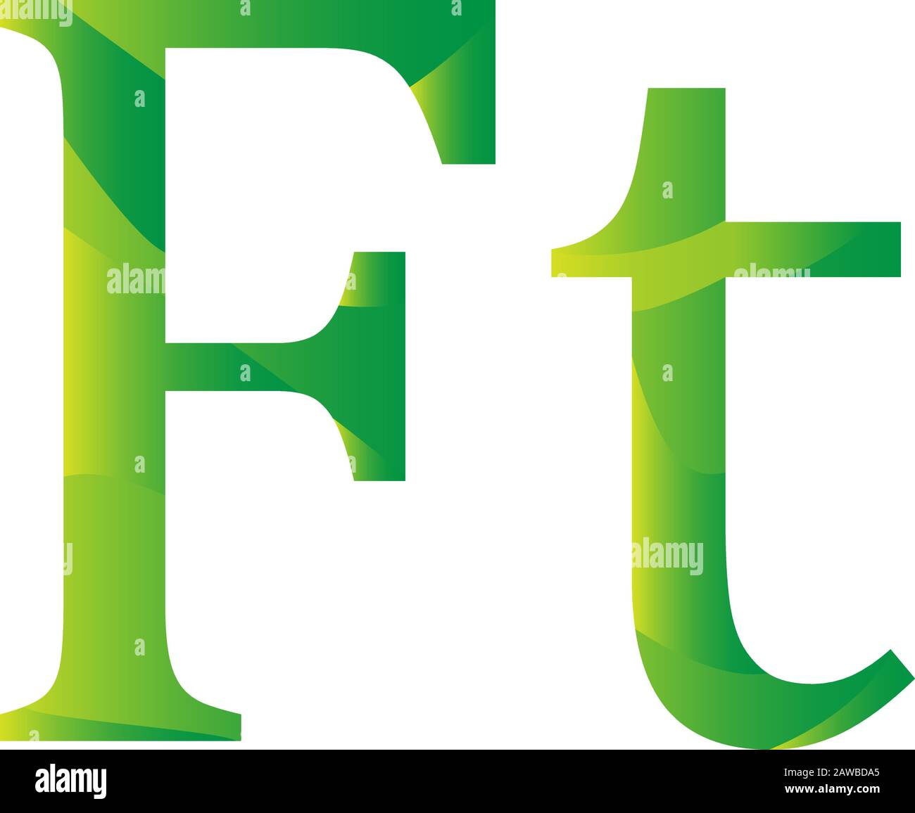 Forint bolgarian currency symbol icon Stock Vector Image & Art - Alamy