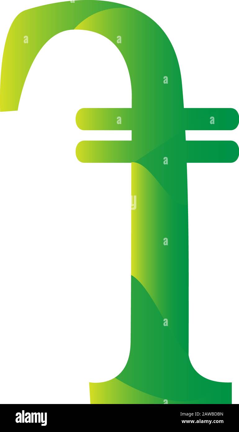 Dram Cut Out Stock Images & Pictures - Alamy